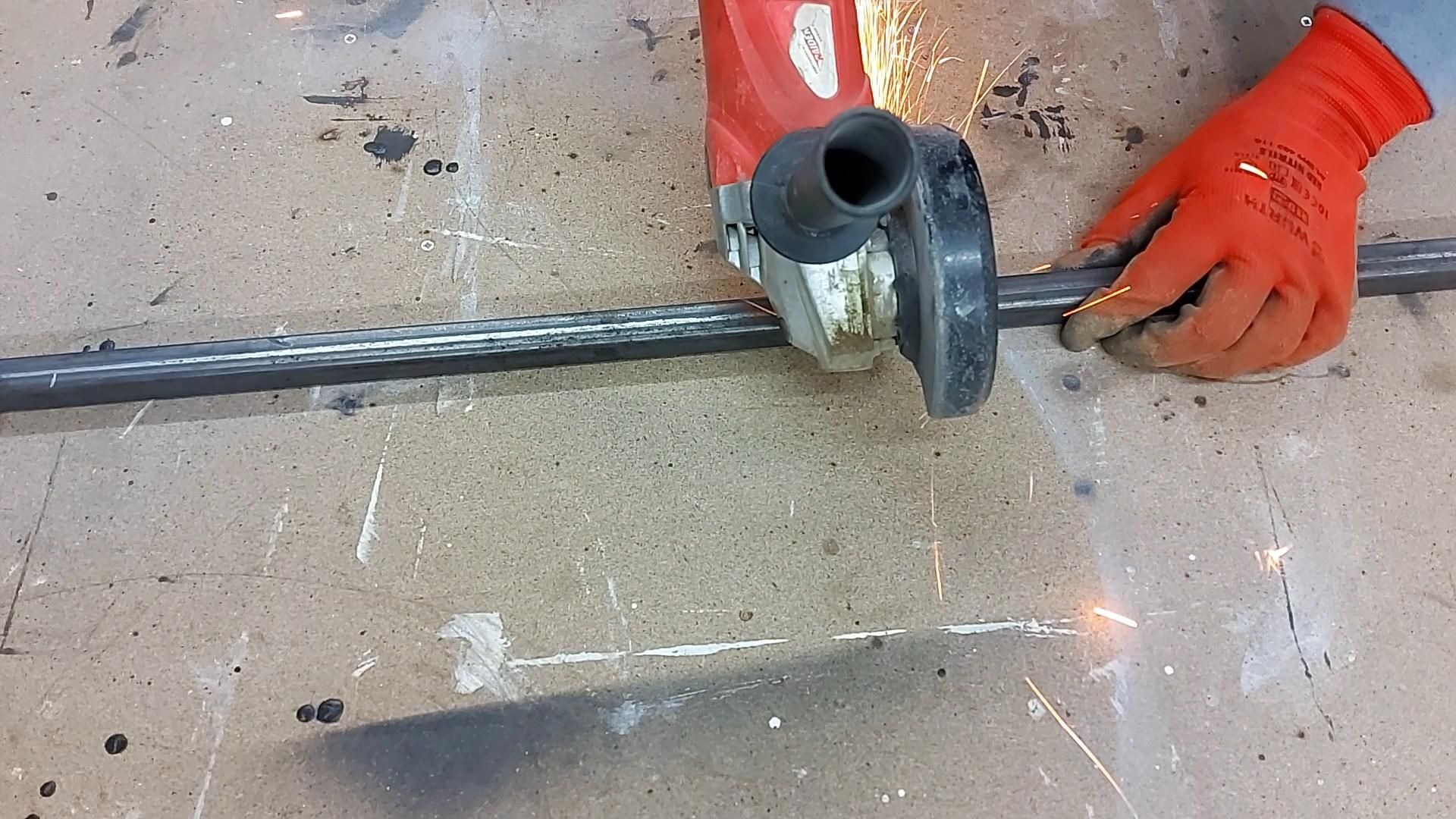 DIY Ski Sled - Plezuh : 12 Steps (with Pictures) - Instructables