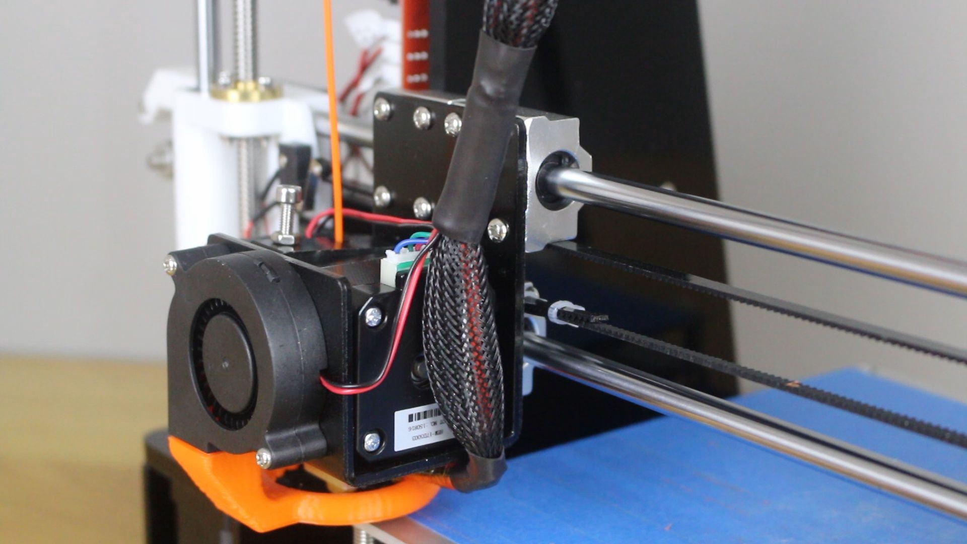 Beginners Guide to 3D Printing - Anet A8 DIY 3D Printer Kit : 9 Steps - Instructables