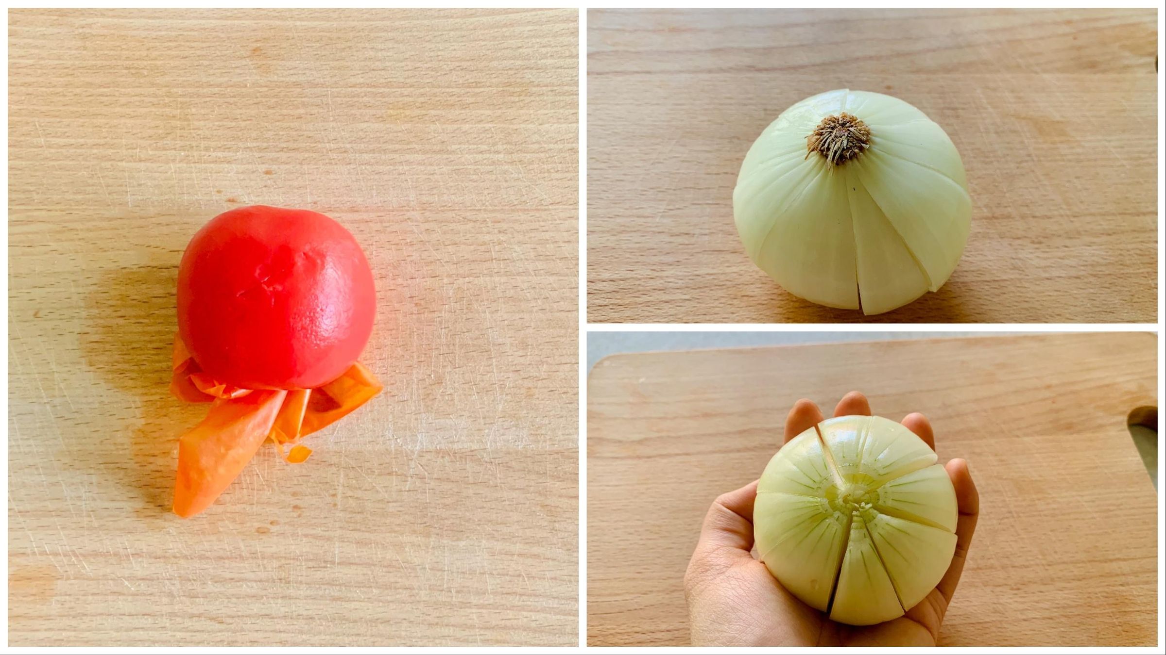 Vietnamese Beef Ragu (or Lagu, Ragout) : 8 Steps - Instructables