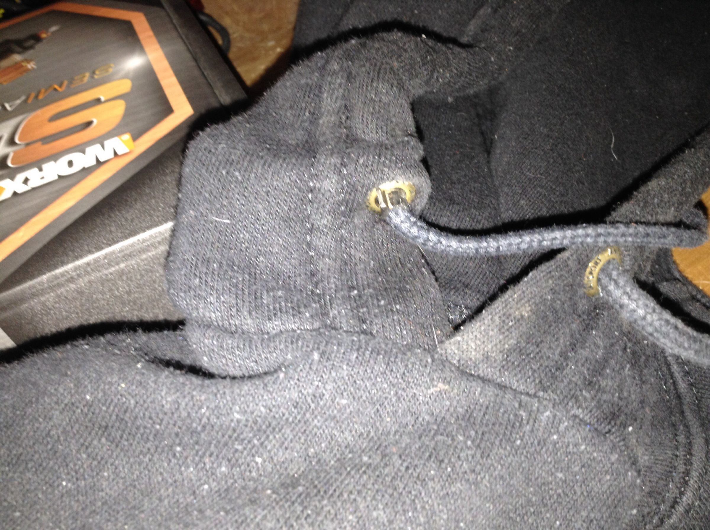 How Hide a Handcuff Key : 4 Steps - Instructables