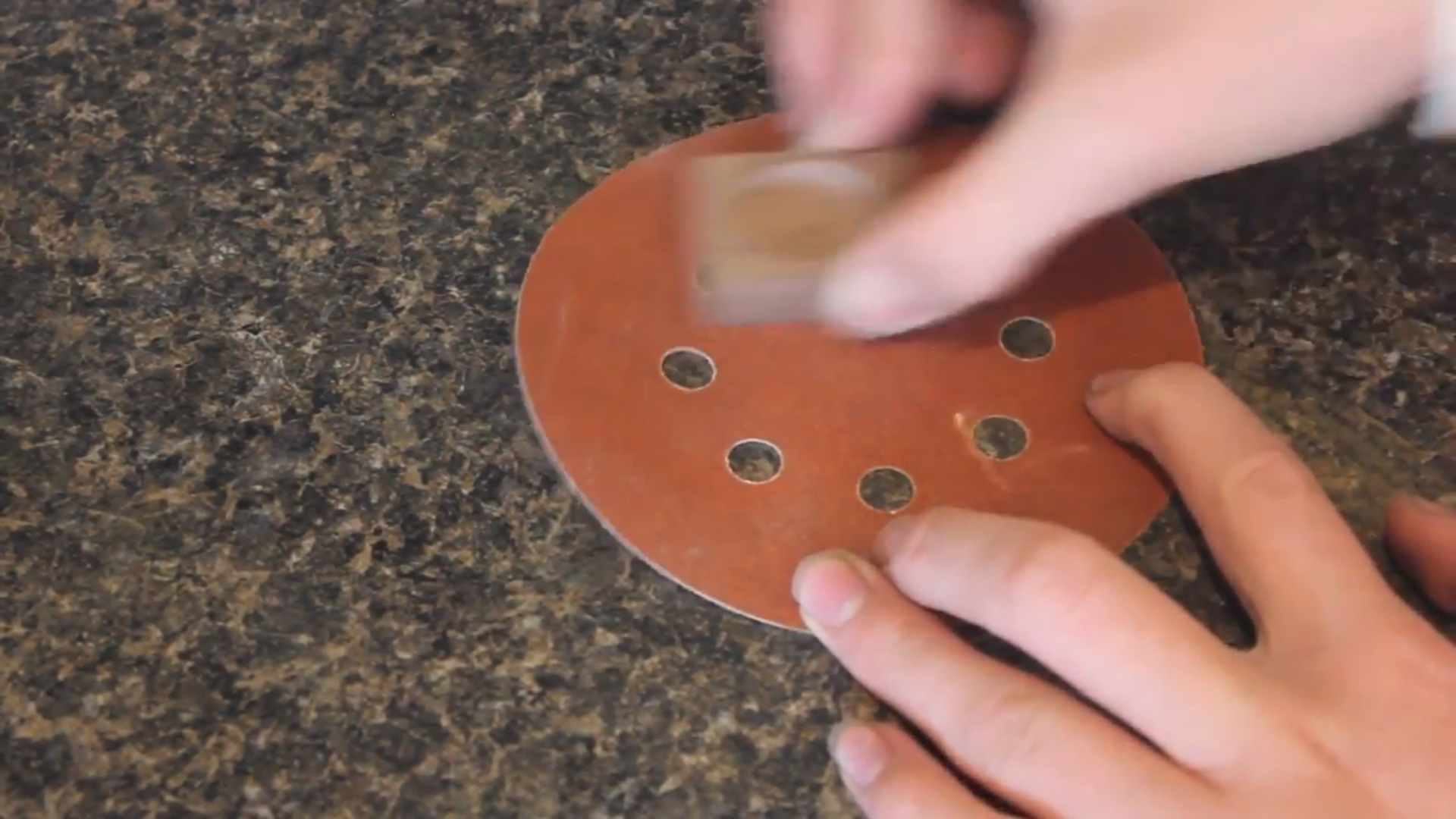 Making a BEAUTIFUL Ring Box!! : 7 Steps (with Pictures) - Instructables