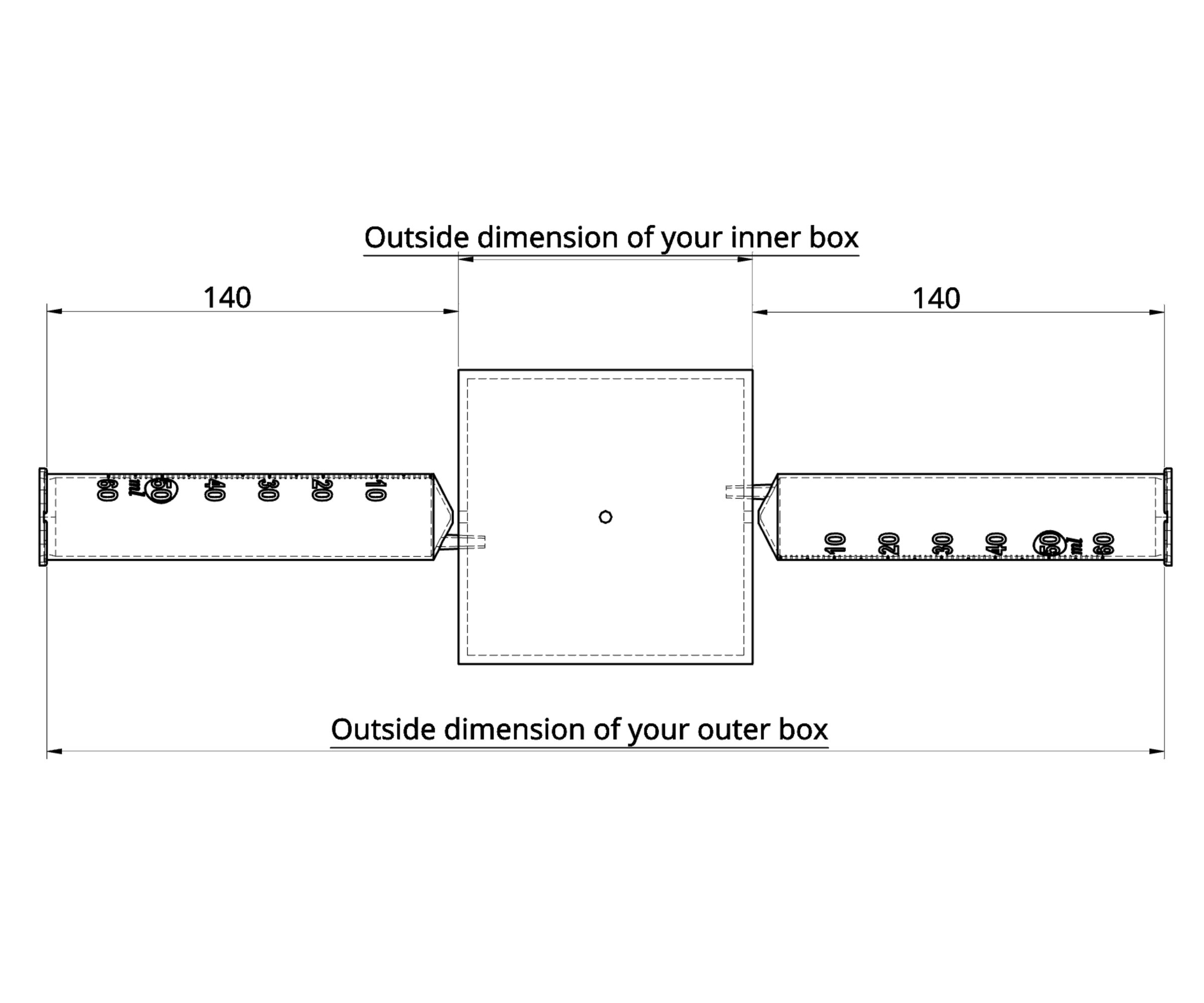 How to Create the Truth: Truth Cube : 12 Steps (with Pictures ...