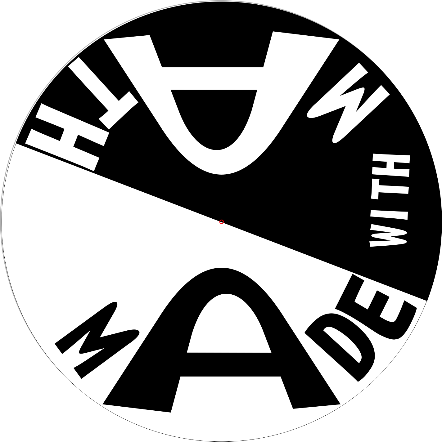 Absolute Position Encoder With Single Track Gray Code : 8 Steps (with ...