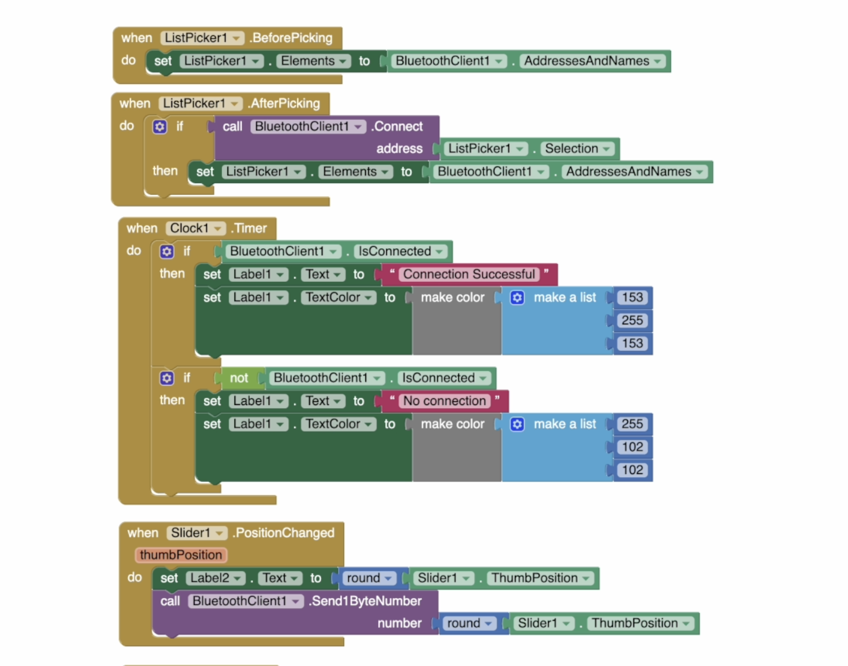 Explore Using a Customized Arduino Nano-based Board to Wirelessly ...