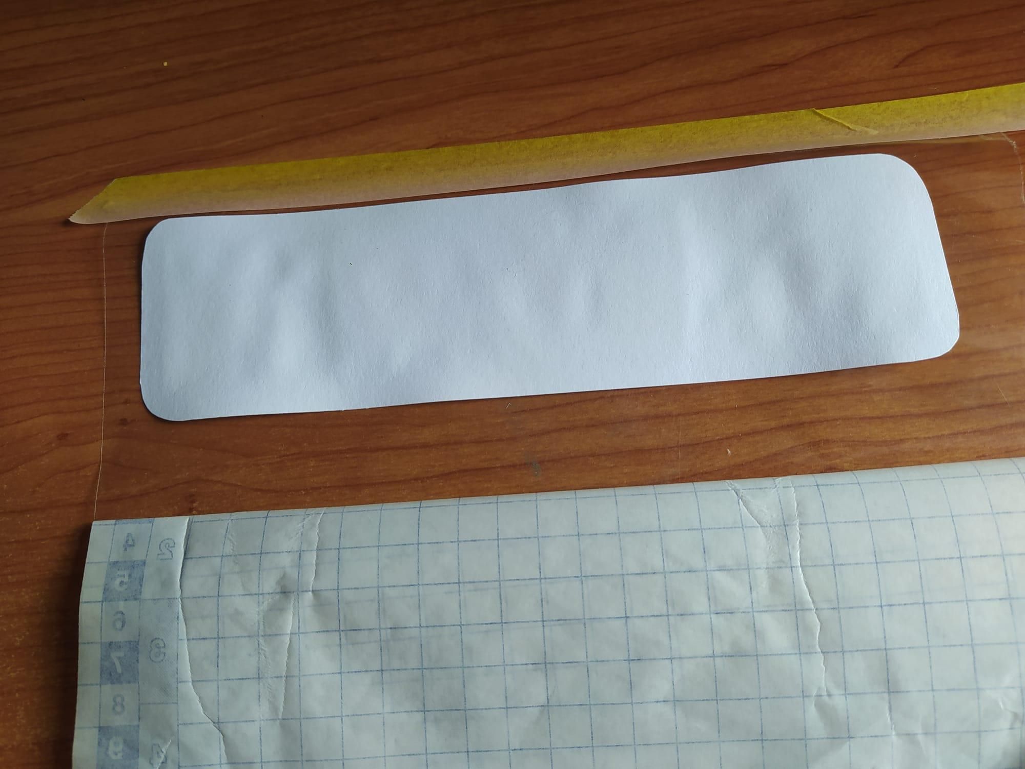 Simpsons Bookmarks + Simple Way to Plasticize : 7 Steps (with Pictures ...