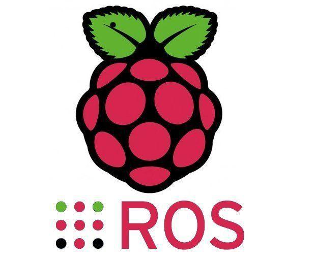64bit Rt Kernel Compilation For Raspberry Pi 4b 5 Steps Instructables 
