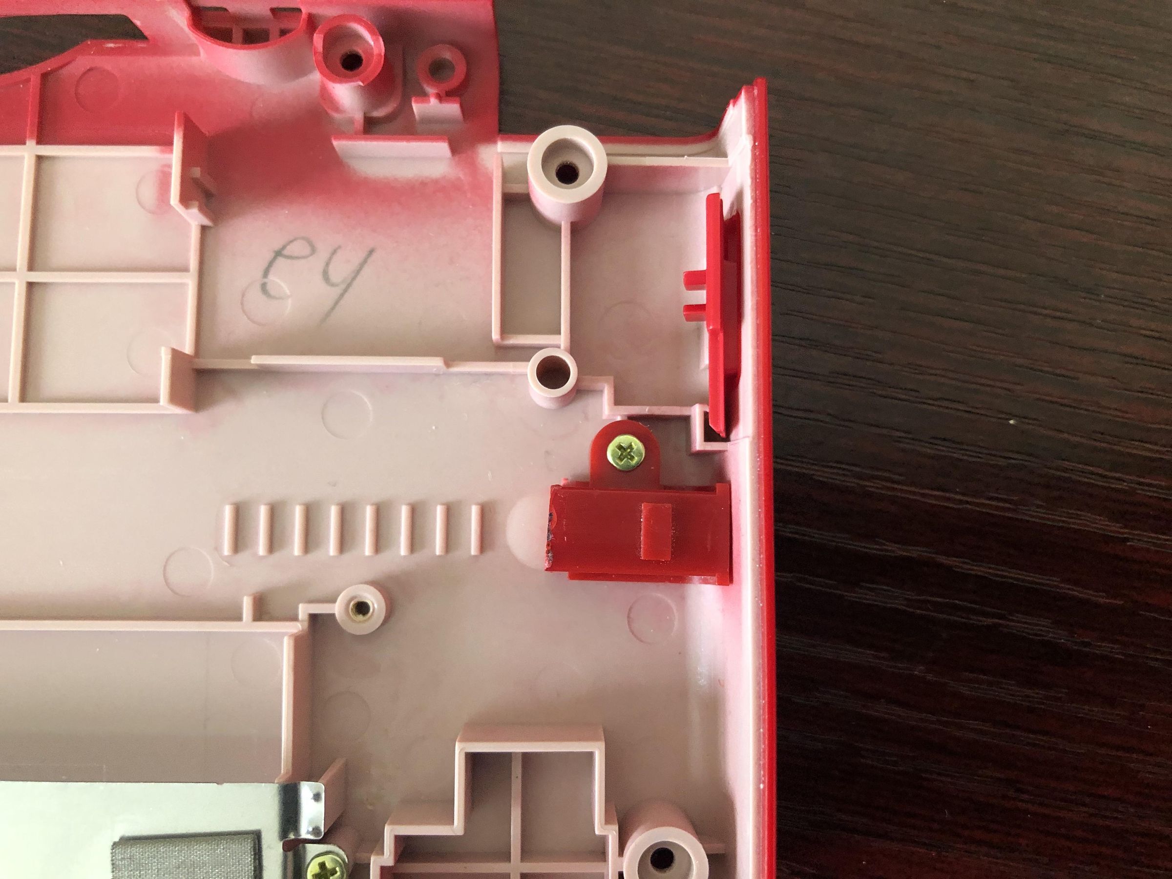 Building a Gameboy Macro in 2021 : 14 Steps (with Pictures) - Instructables