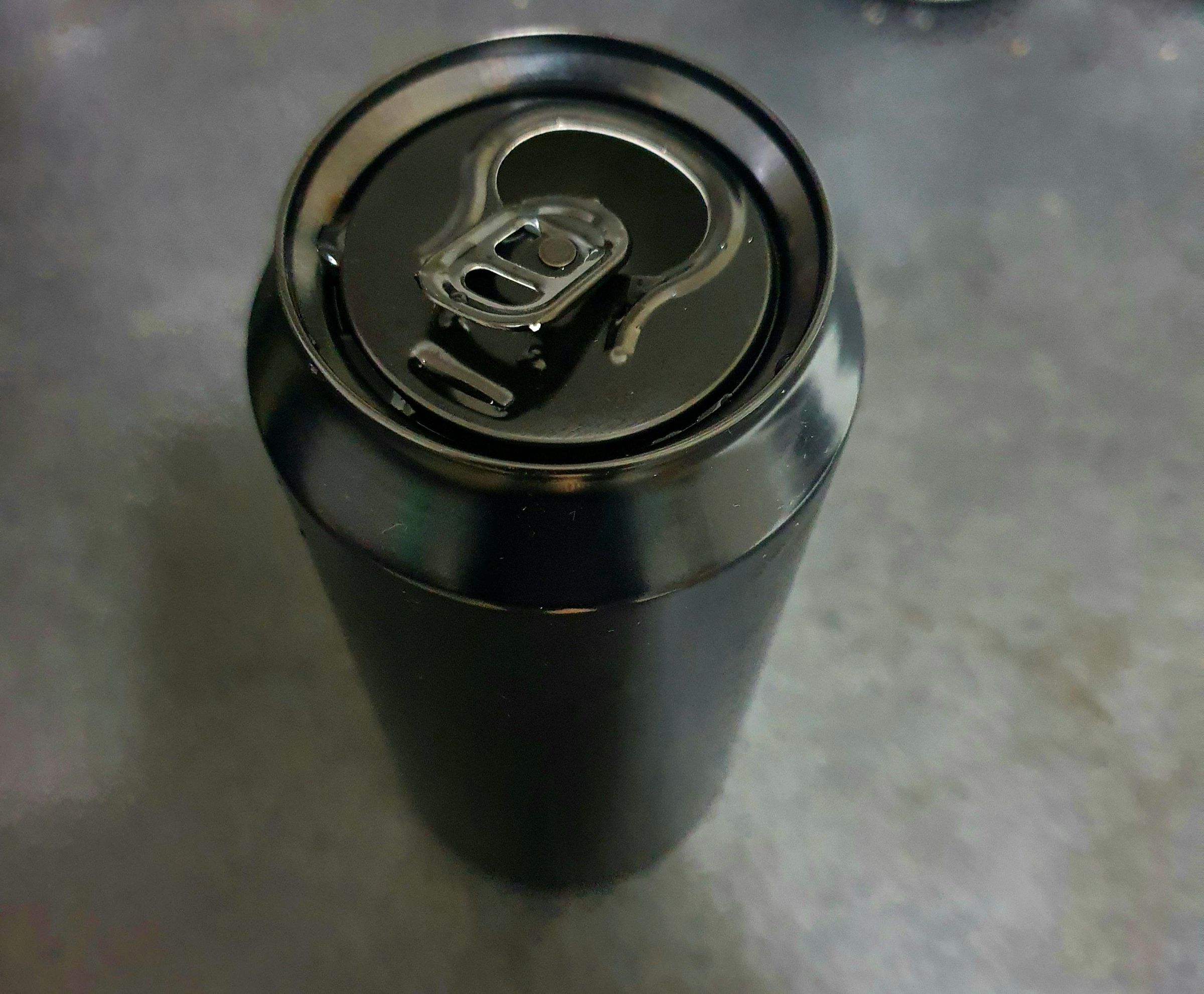 Pen & Pencil Holder : 4 Steps (with Pictures) - Instructables