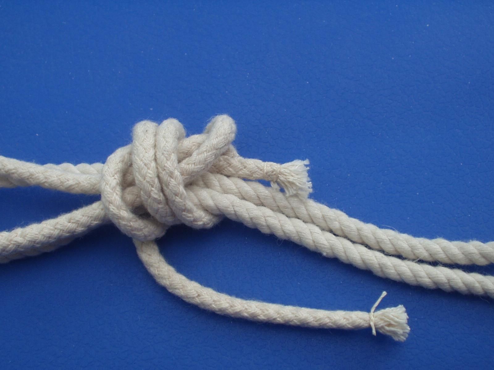 Lanyard Adjuster : 13 Steps - Instructables