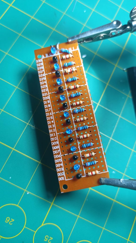 Arduino Music Box : 4 Steps (with Pictures) - Instructables Arduino Music Box : 4 Steps (with Pictures) - Instructables