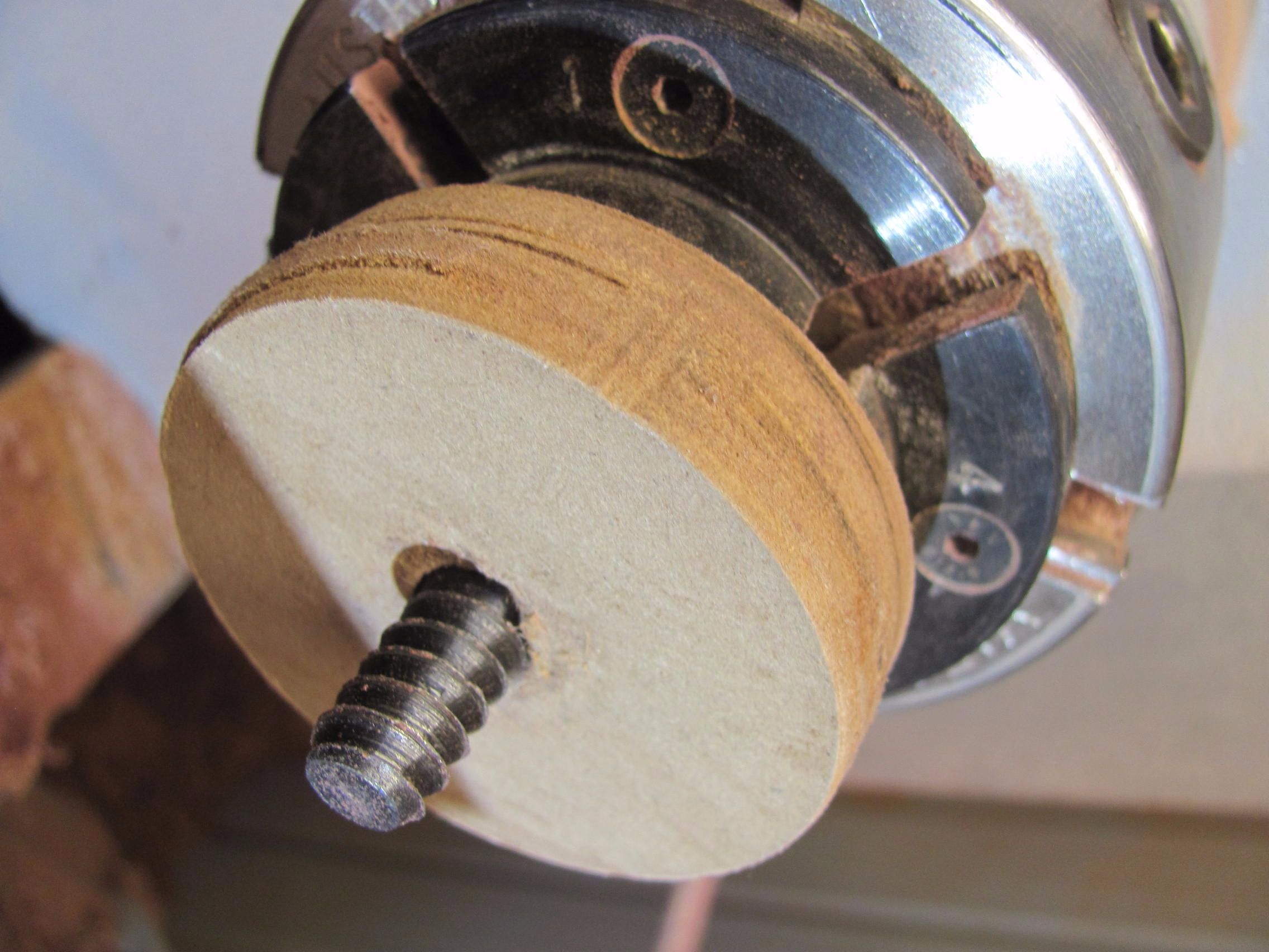 Torus Box : 11 Steps (with Pictures) - Instructables
