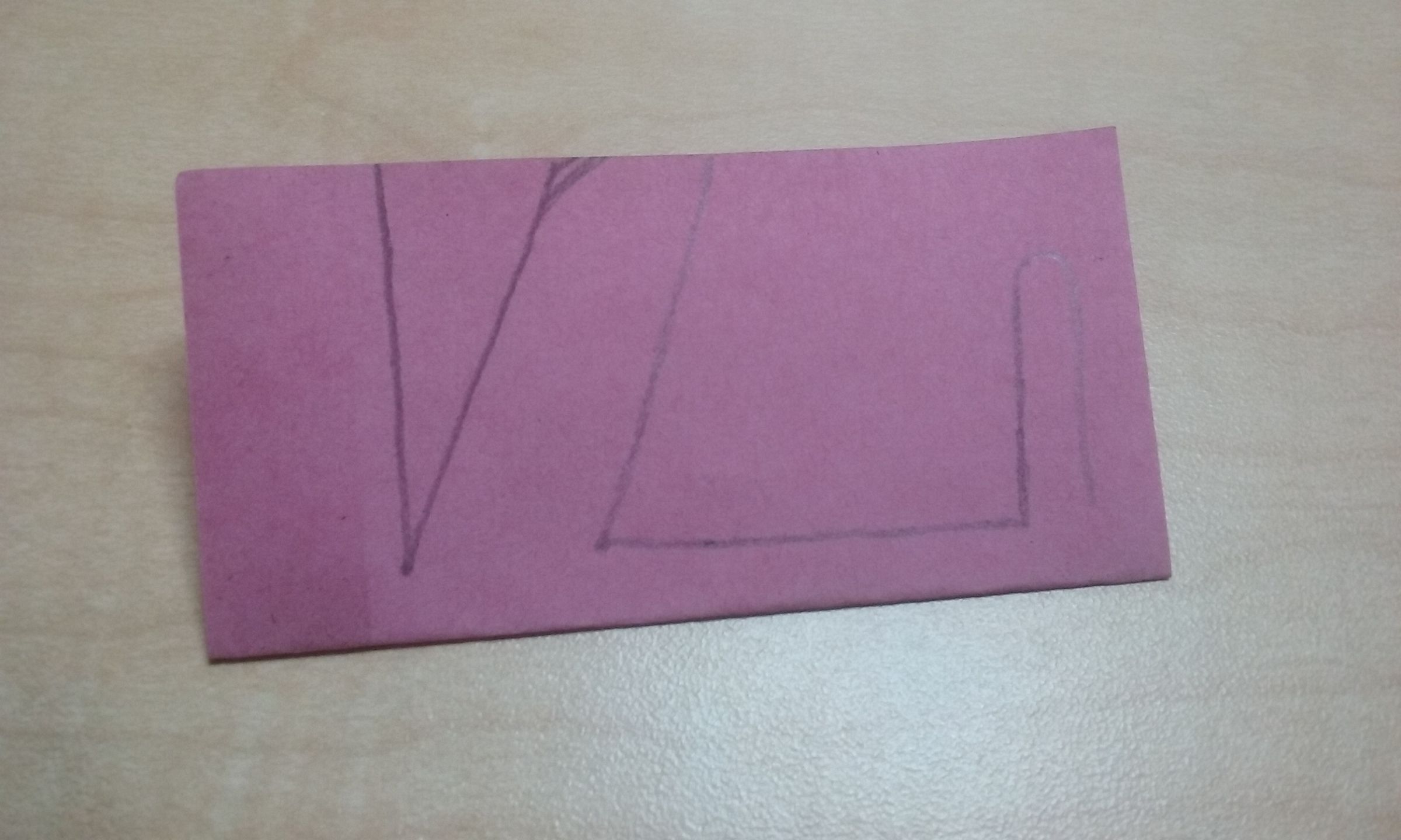 How to Build a Micro Flyer : 6 Steps (with Pictures) - Instructables