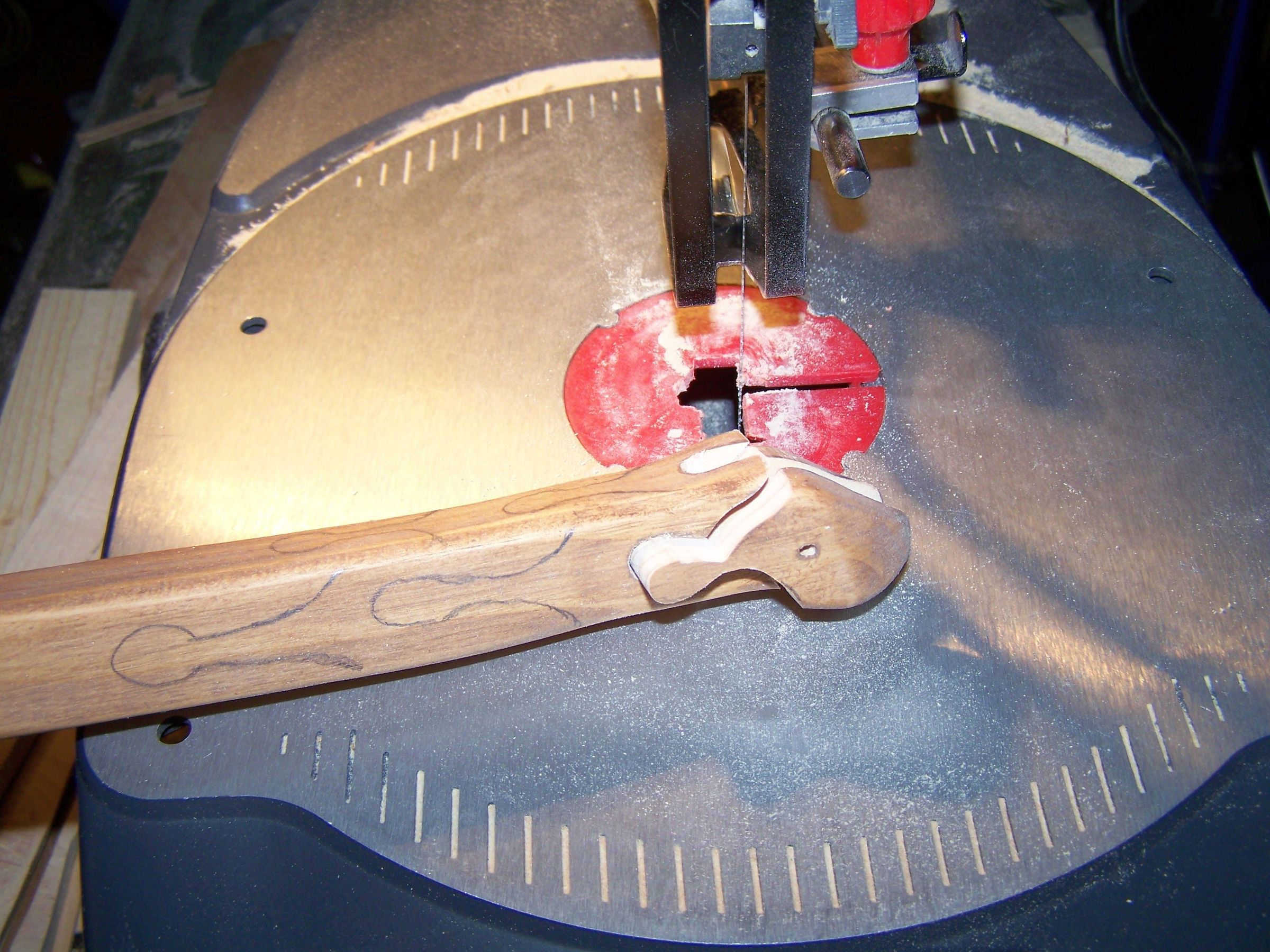 Articulated Sequential Interlocking Puzzle Snake : 20 Steps - Instructables