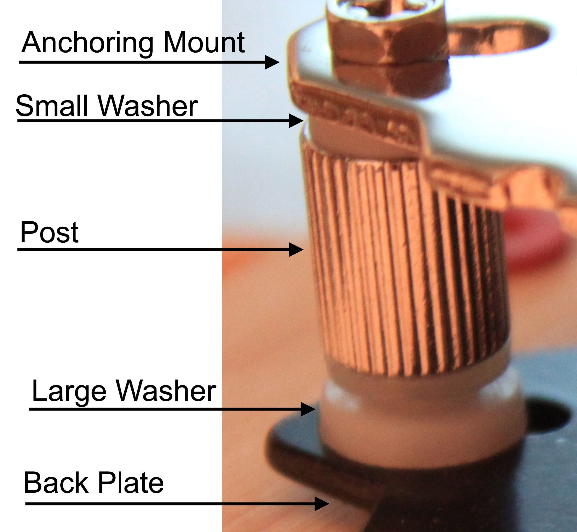BioMONSTAAAR's Heating and Cooling System : 7 Steps - Instructables