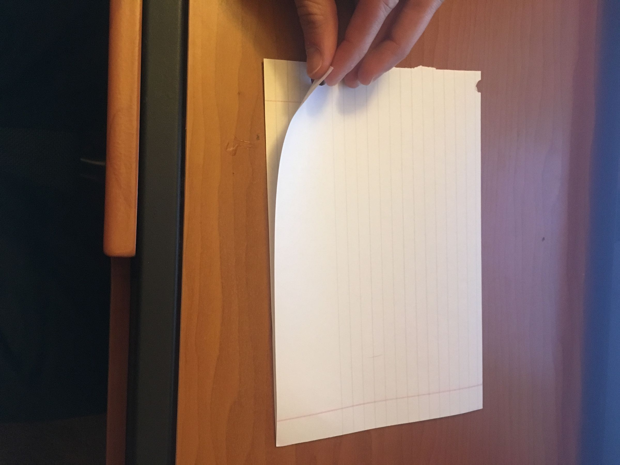 How to Make a Paper Boat : 14 Steps - Instructables