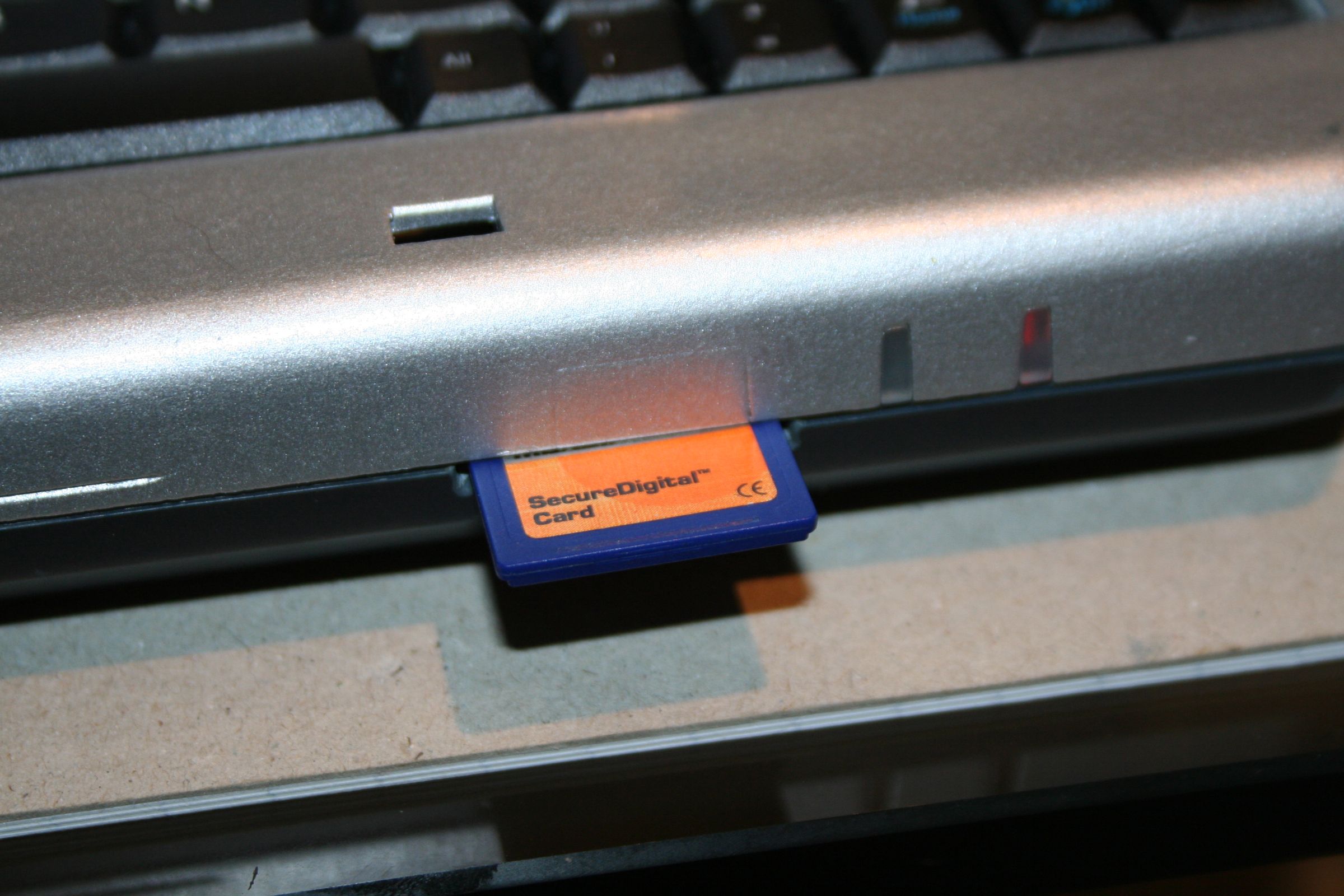 C64 Portable - Instructables