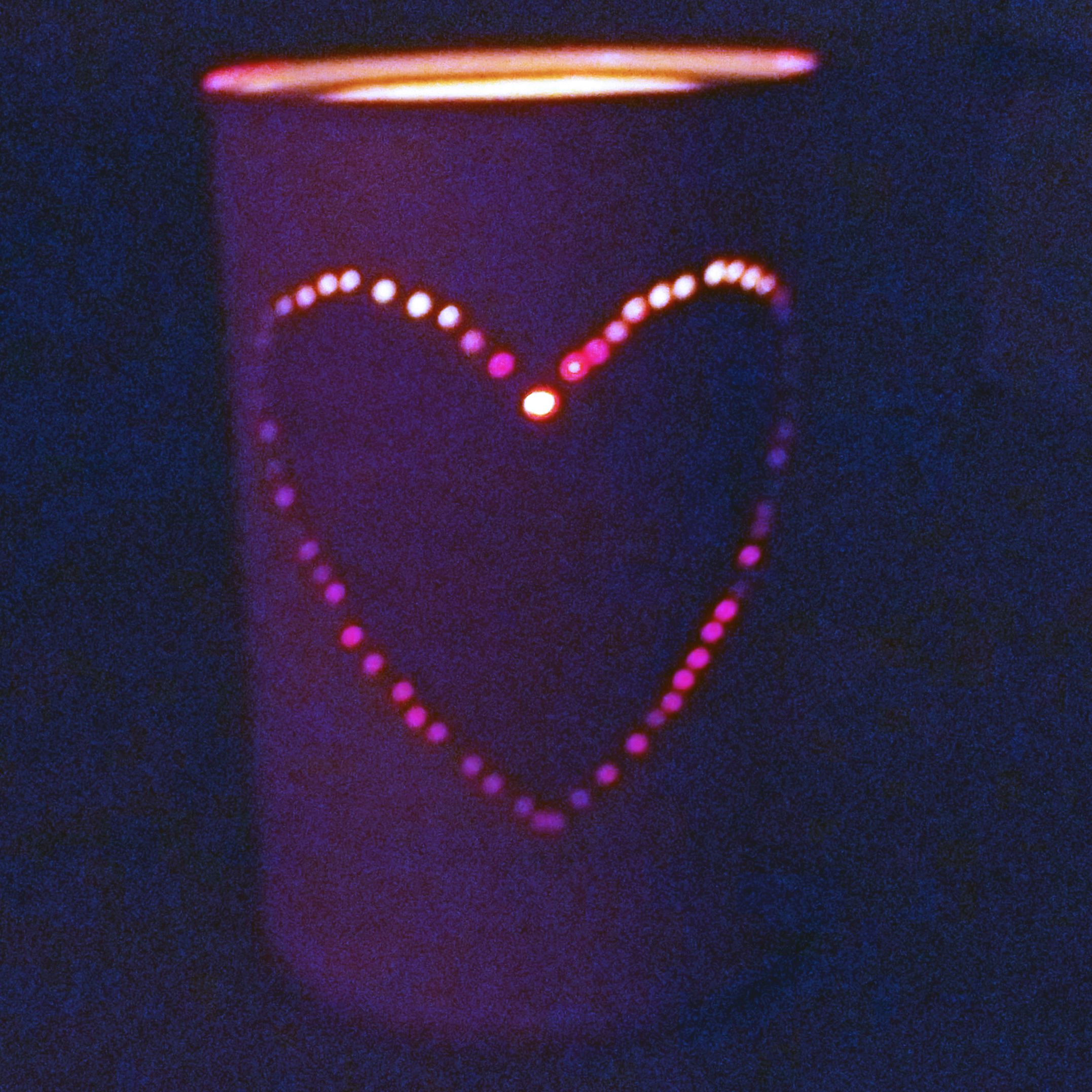 Love Lights : 3 Steps - Instructables