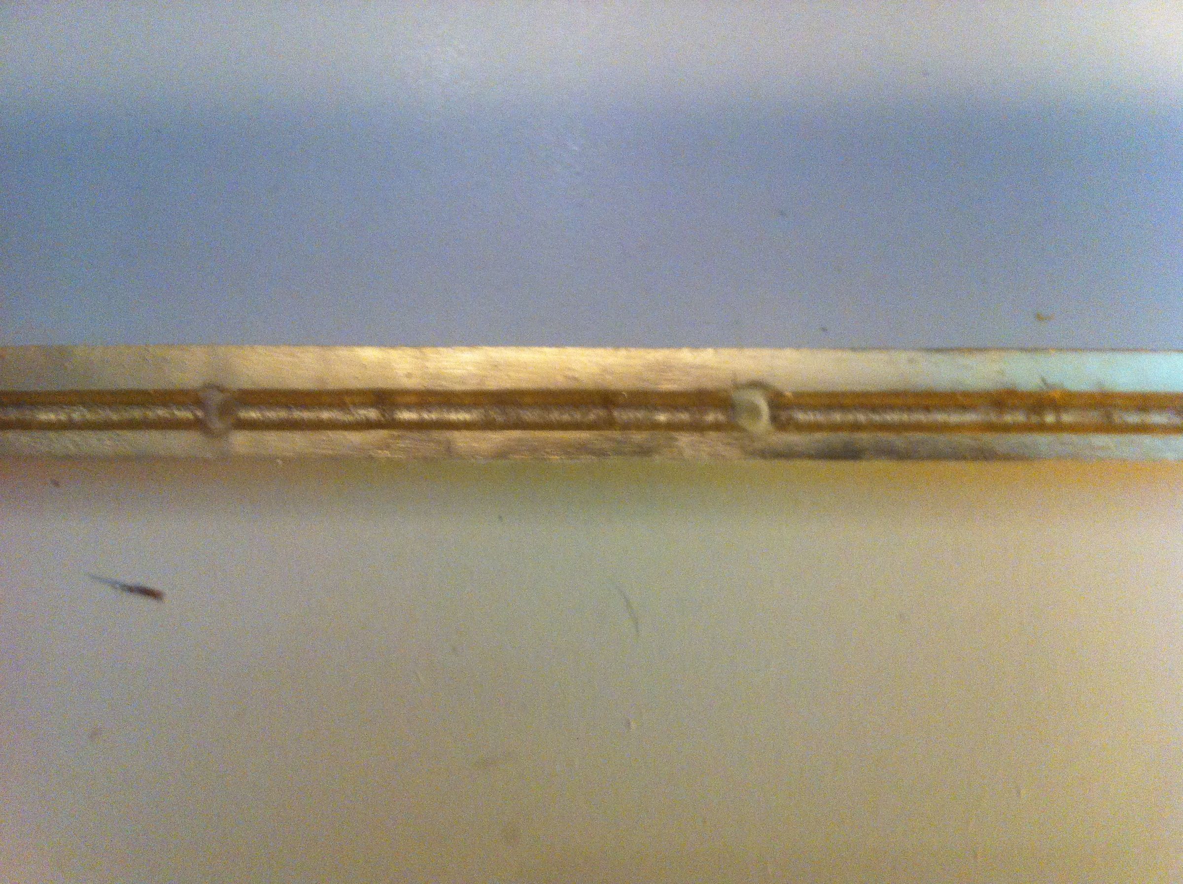 Shaping/Molding Acrylic With a Router : 5 Steps - Instructables