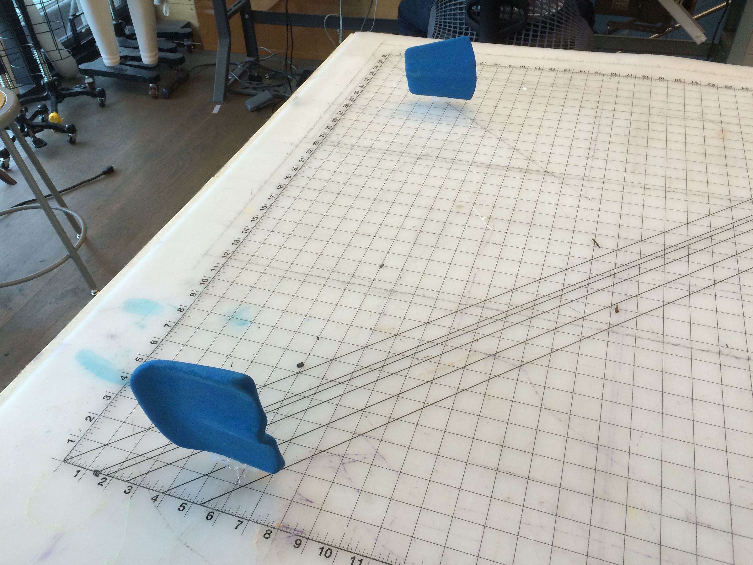 ARK Rocker : 30 Steps (with Pictures) - Instructables