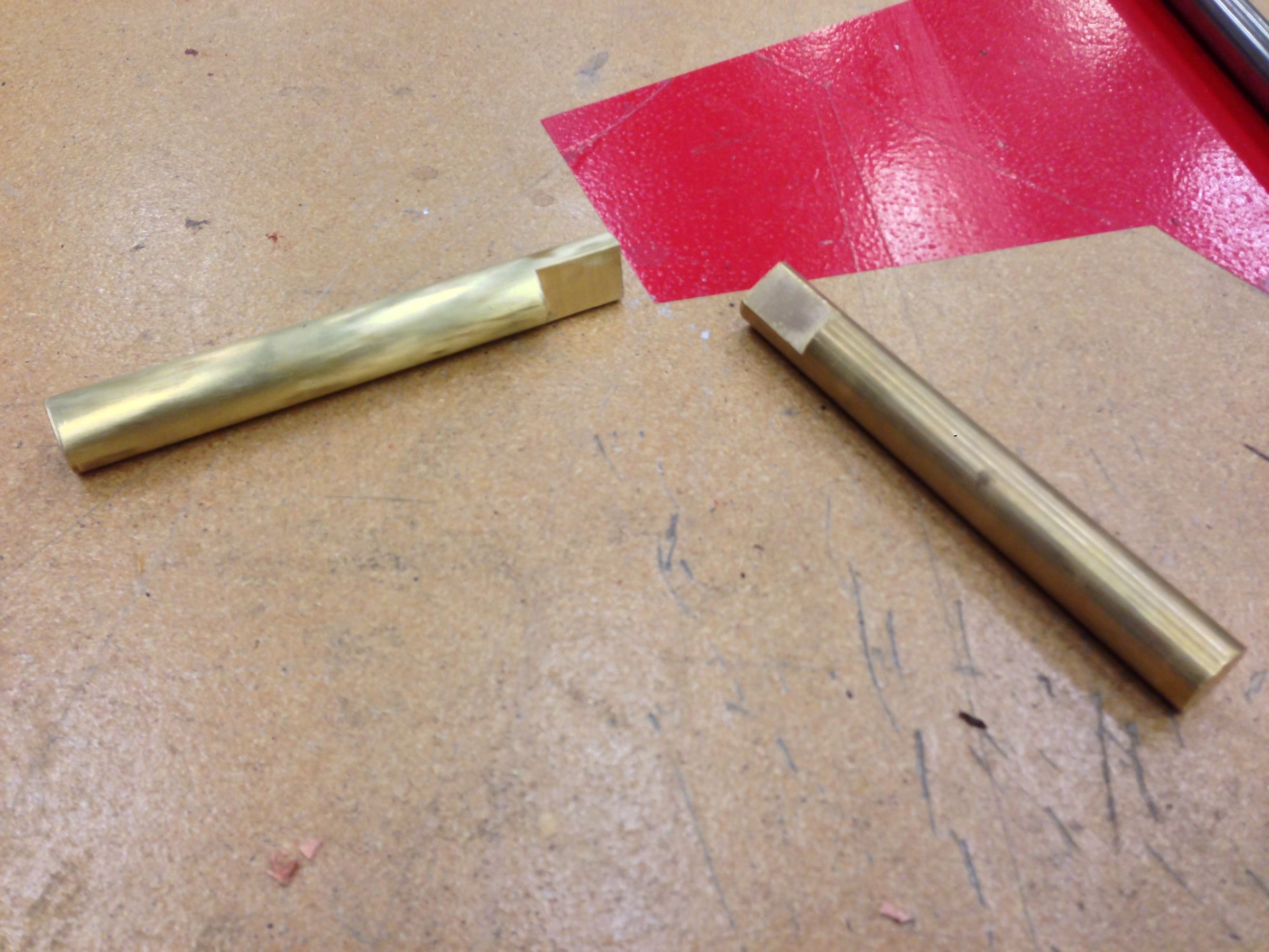 Roubo-Style Workbench : 11 Steps (with Pictures) - Instructables