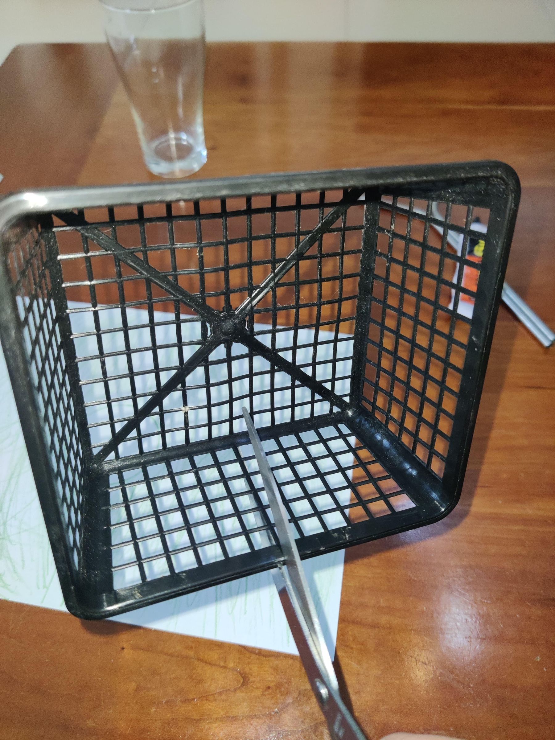 Drinking Straws Football! : 5 Steps - Instructables