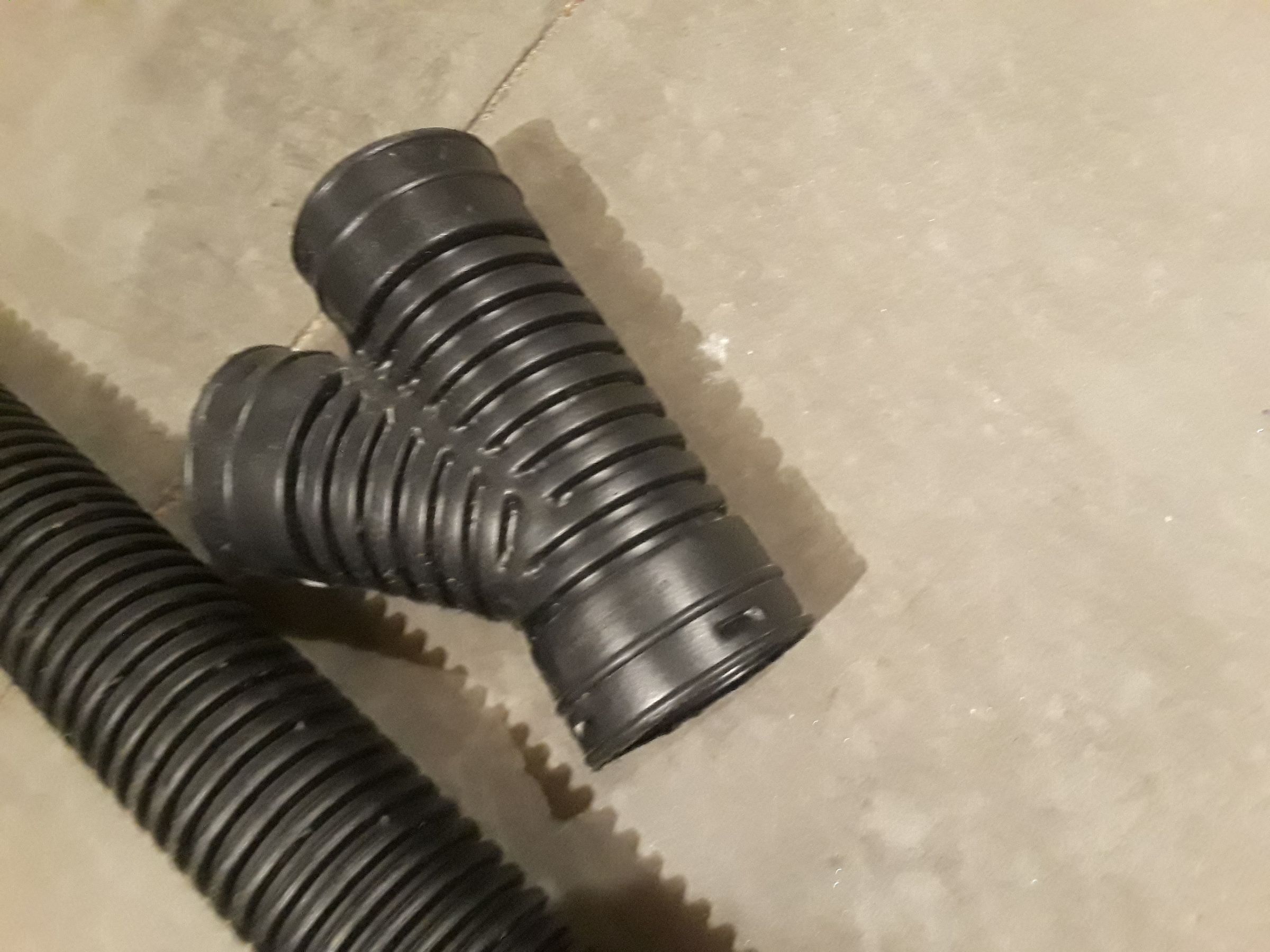 Ground Level Fog Effects : 11 Steps - Instructables