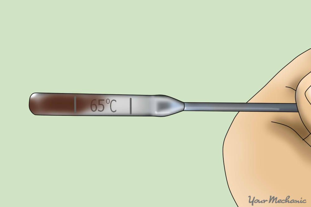 How to Check Car Fluids : 7 Steps - Instructables