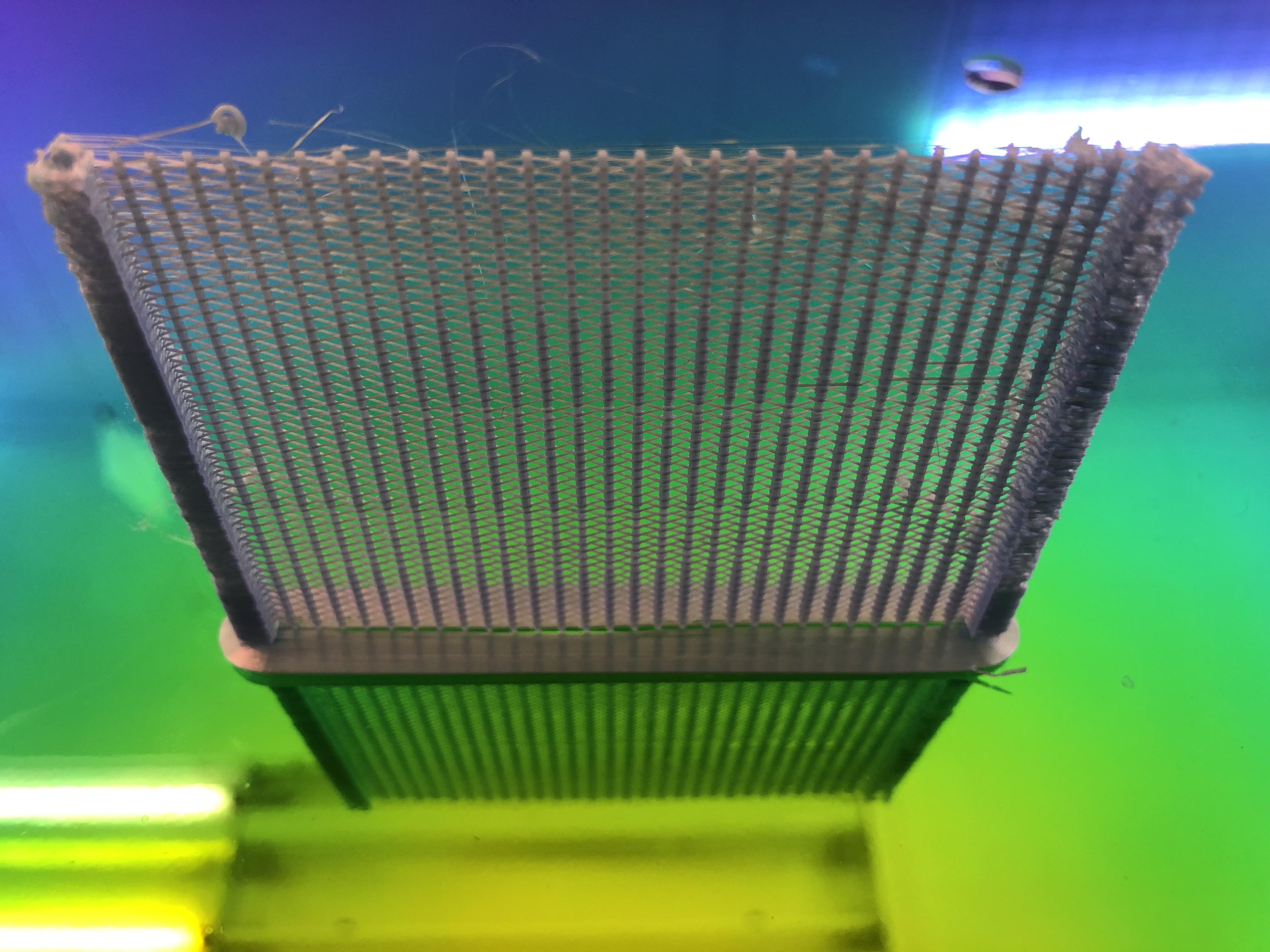 Week 4: G-code Experiments : 5 Steps - Instructables