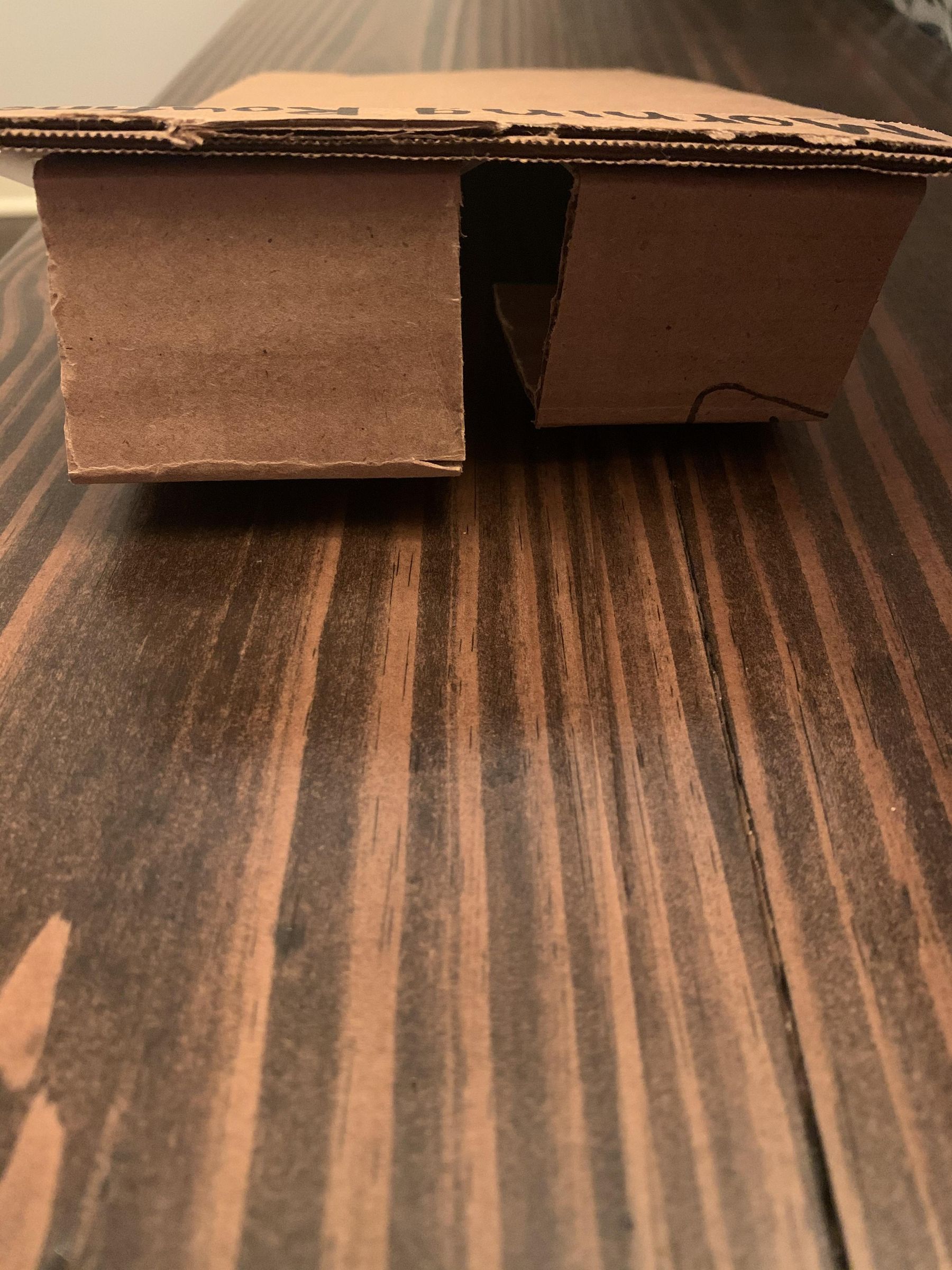 Morning Routine With Makey Makey : 7 Steps - Instructables