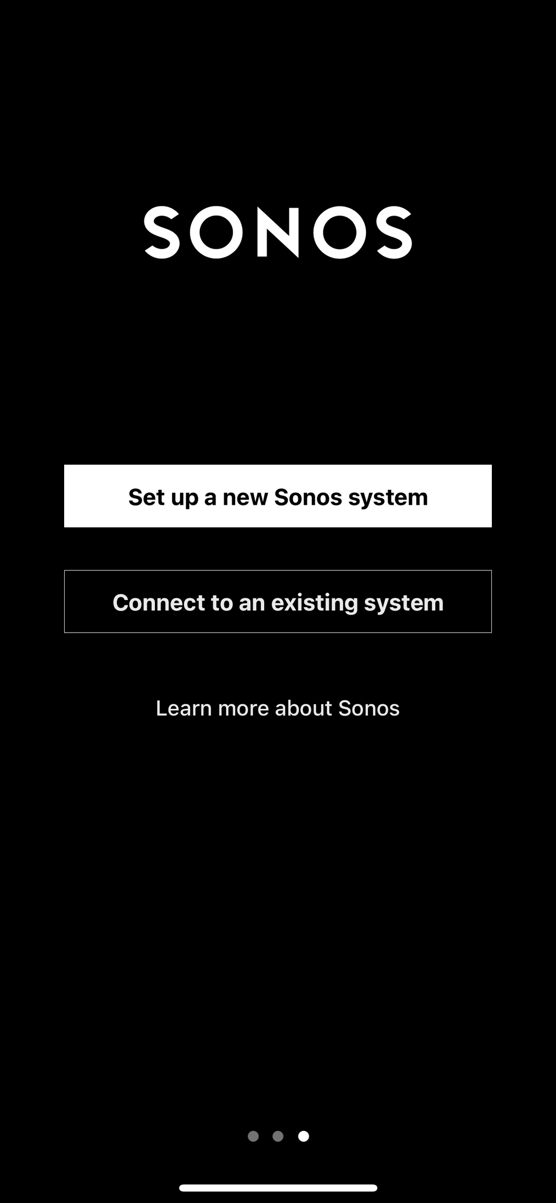 Setting Up a System of Sonos Speakers : 6 Steps - Instructables