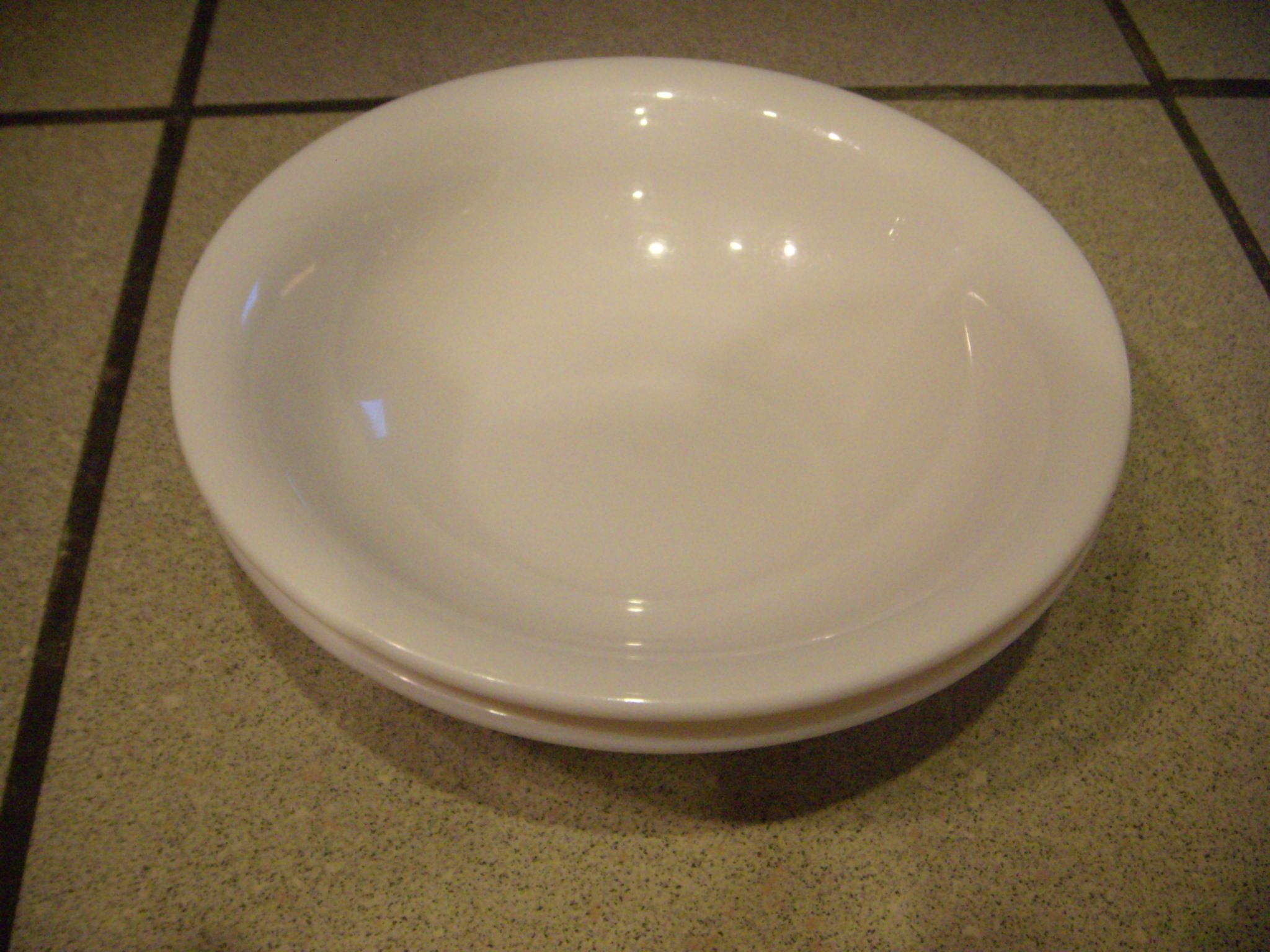 Simplify Doing the Dishes : 5 Steps (with Pictures) - Instructables