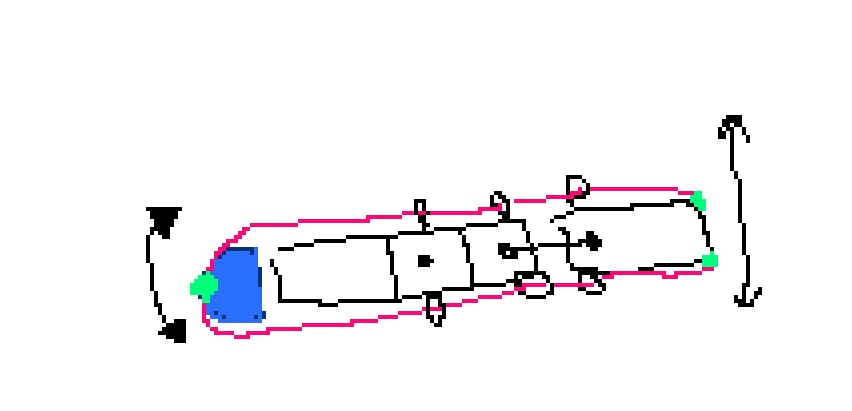 Simple Animatronic Mouth Using 3D Printing, Arduino and Python : 4 ...