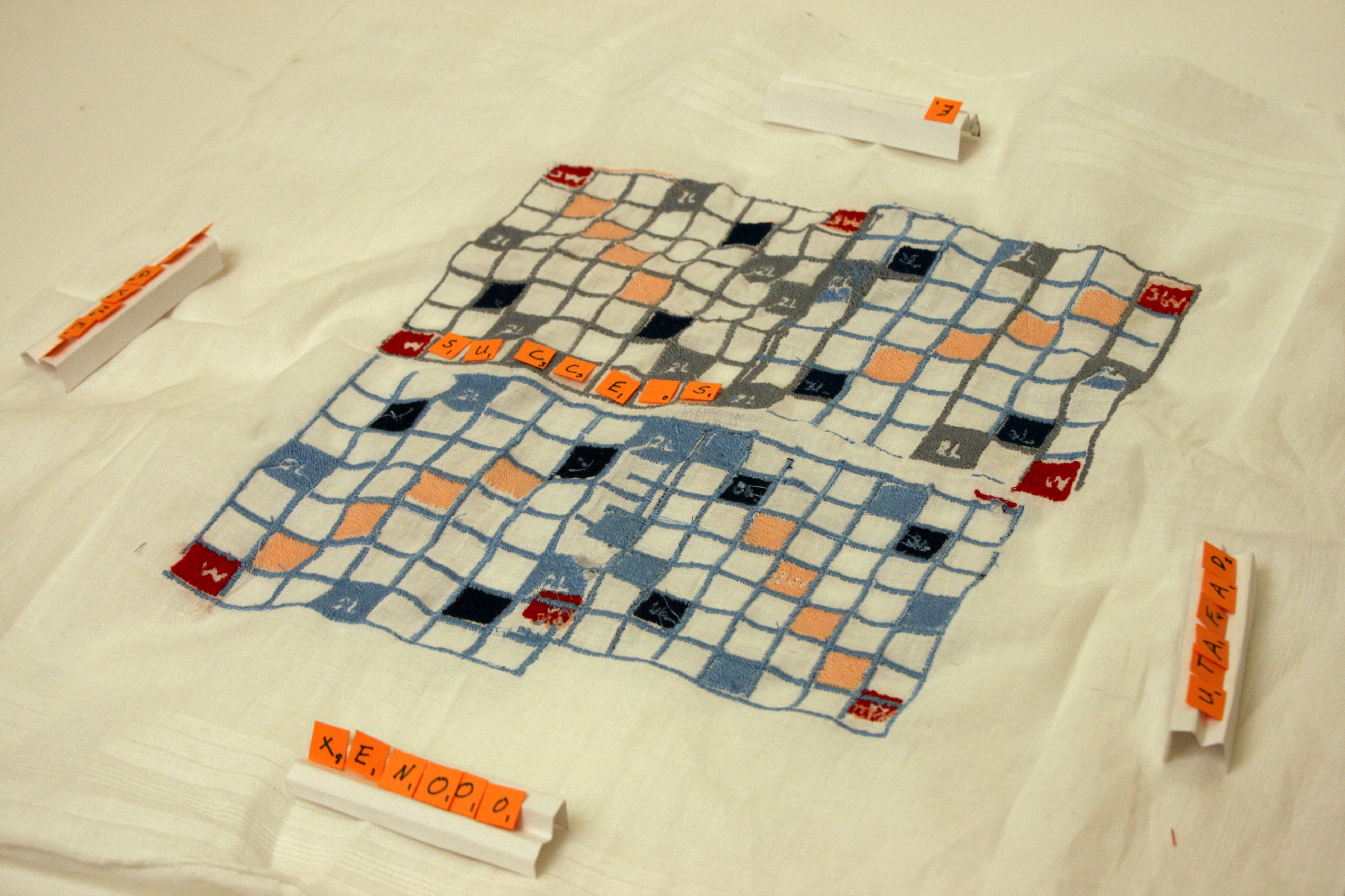 DIY Games - Instructables