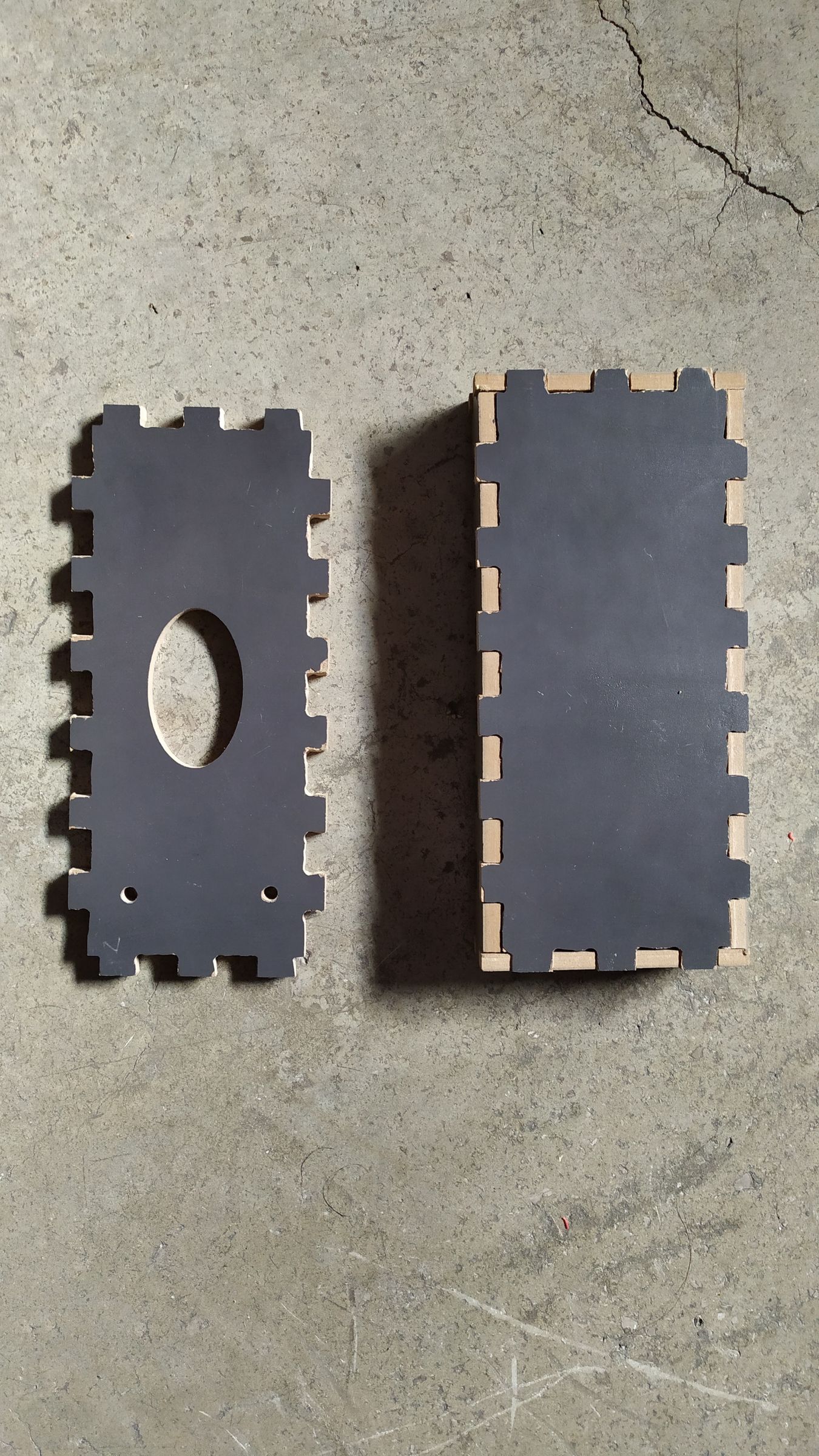 MakerCase : 3 Steps - Instructables