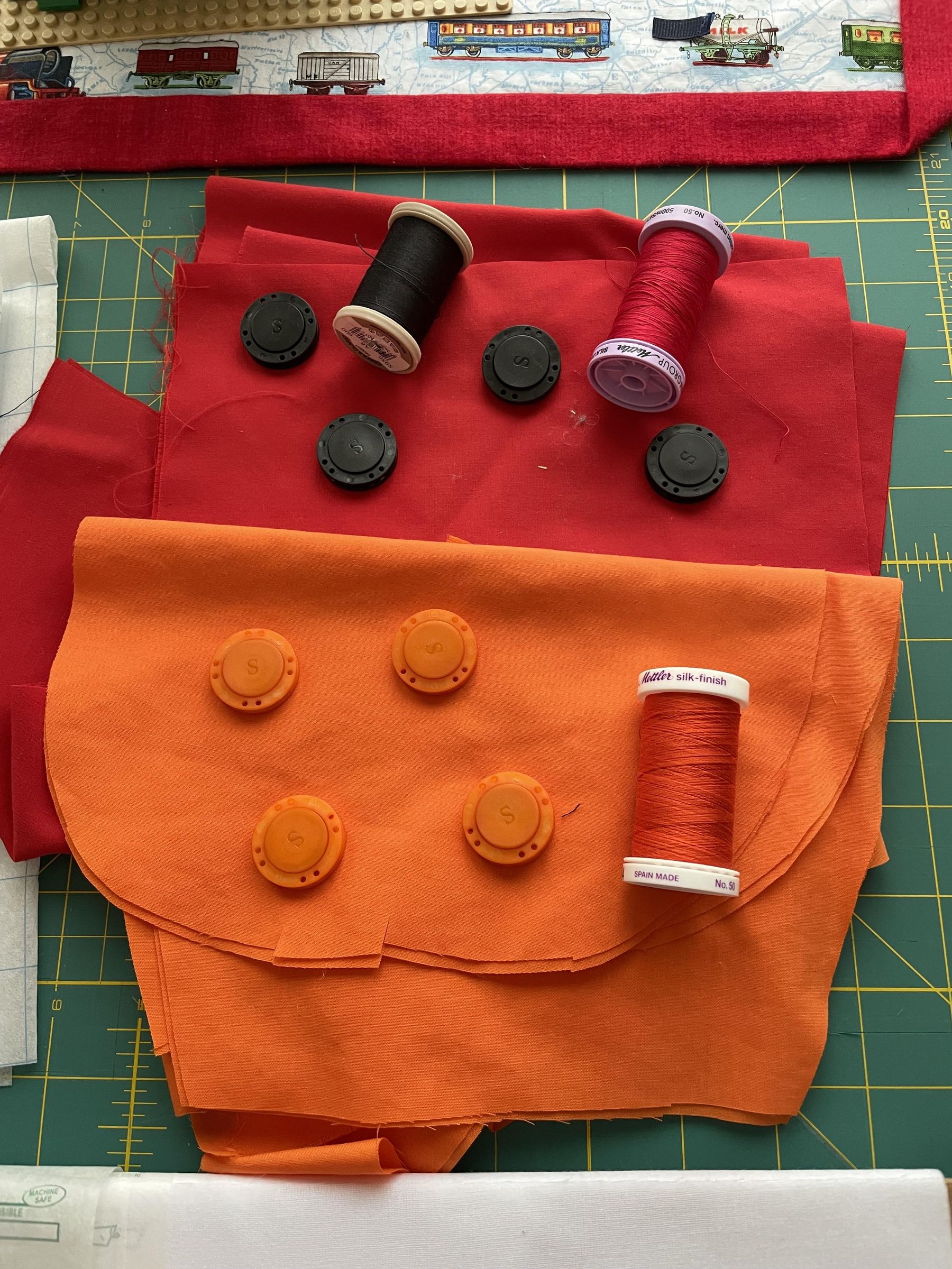 Bicycle Safety Vest : 12 Steps (with Pictures) - Instructables