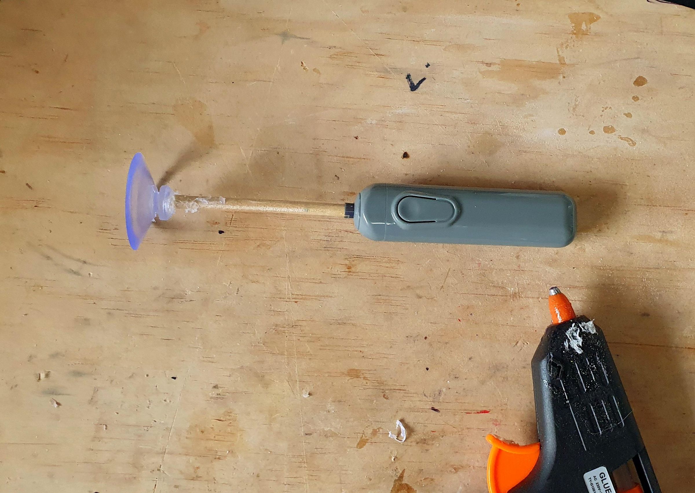 Ice Cold Beer in 2.30 Minutes - Instructables