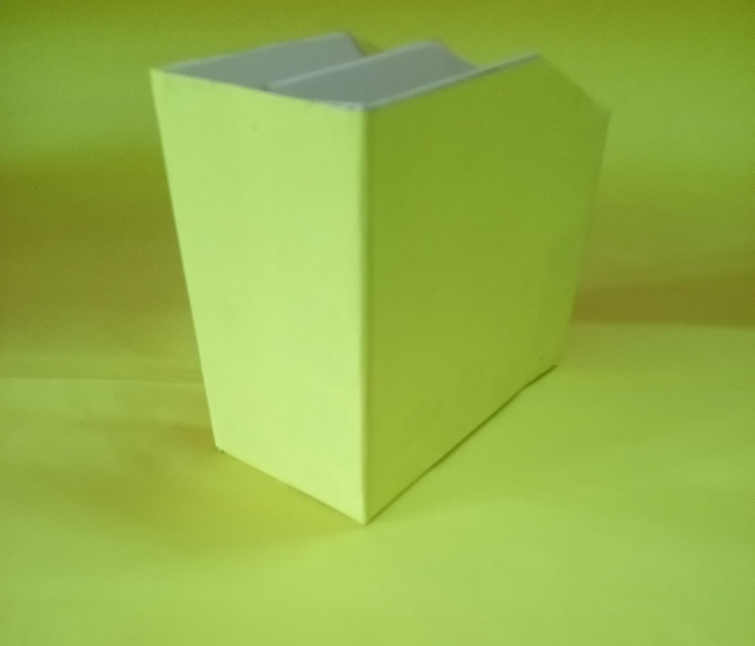 What to Do With Old Video Cassette Covers? : 15 Steps (with Pictures ...
