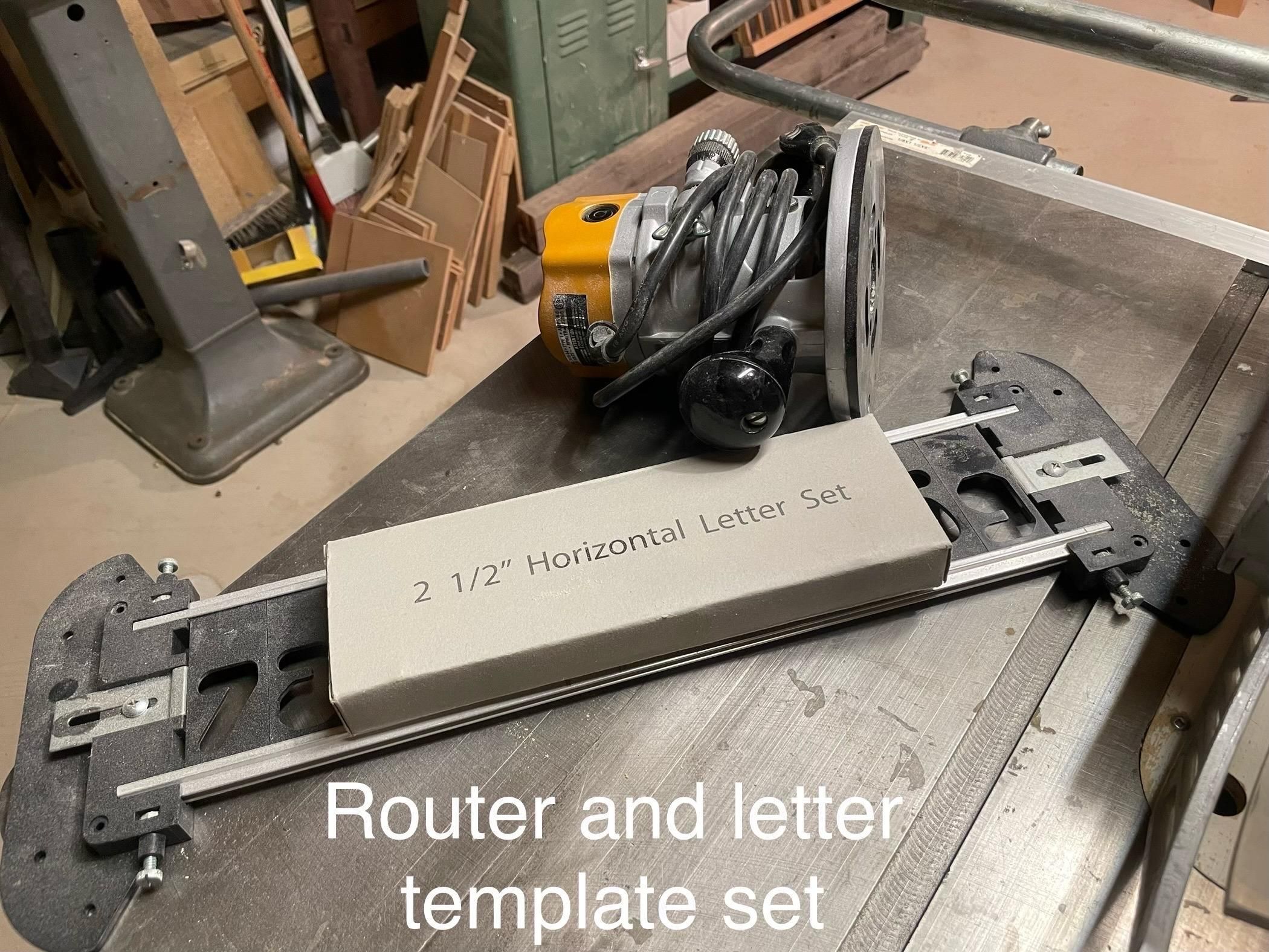 Two Story Toolbox : 22 Steps (with Pictures) - Instructables