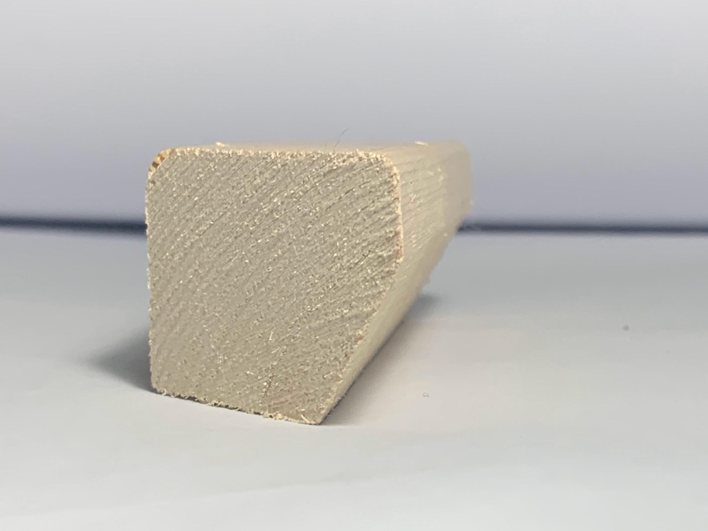 Half-Size Pool Table : 10 Steps (with Pictures) - Instructables