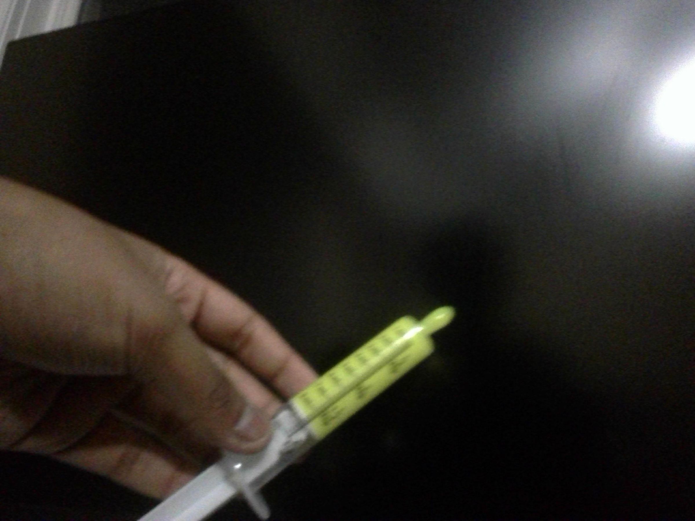 Cardboard Stop-motion Figure : 7 Steps - Instructables