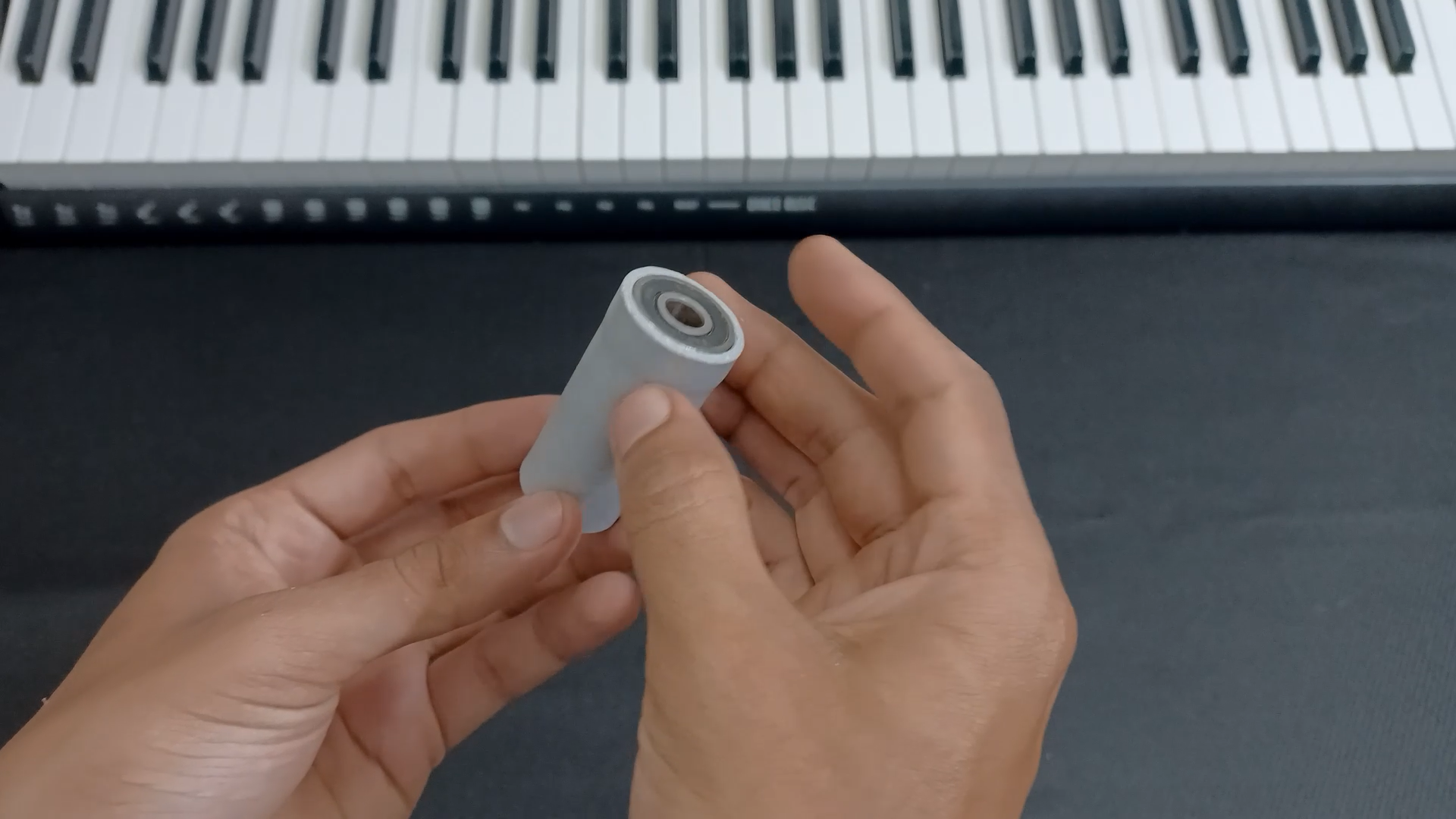 DIY Drag Knife Cutter... : 9 Steps (with Pictures) - Instructables