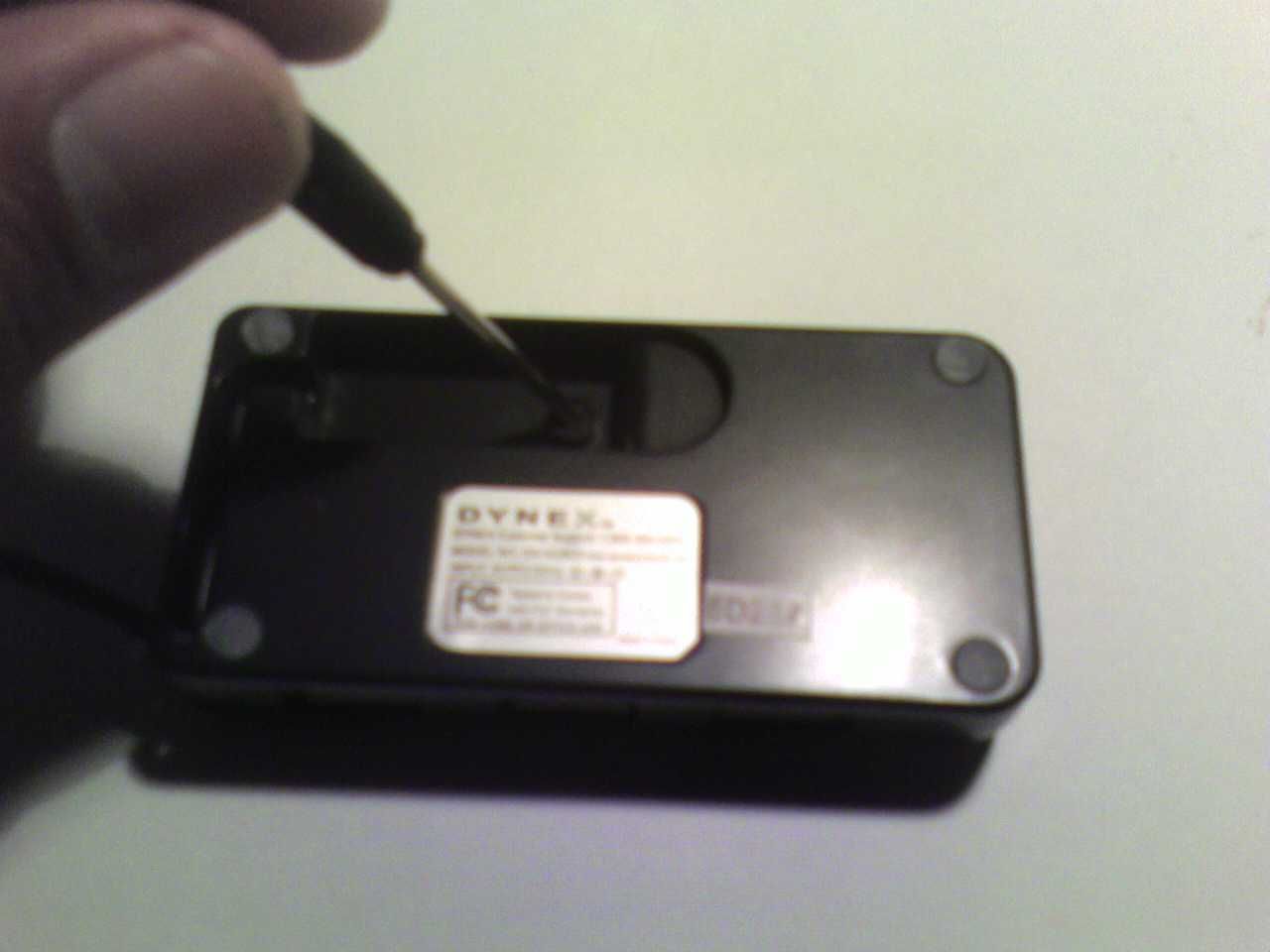 NES Controller / 4 Port USB HUB : 7 Steps - Instructables