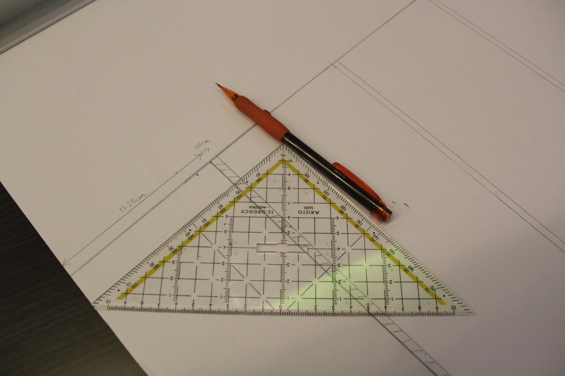 Build a Moving TARS Robot From Interstellar : 22 Steps (with Pictures ...
