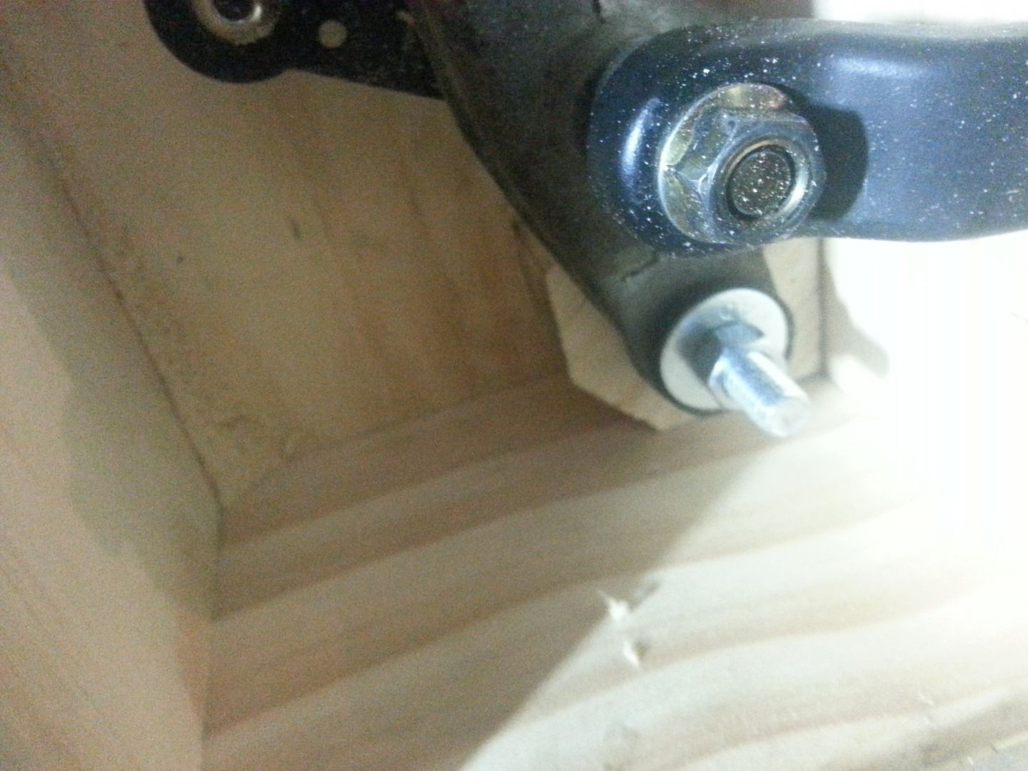 Mirror Wiper Challenge Accepted (Remix) : 12 Steps (with Pictures ...
