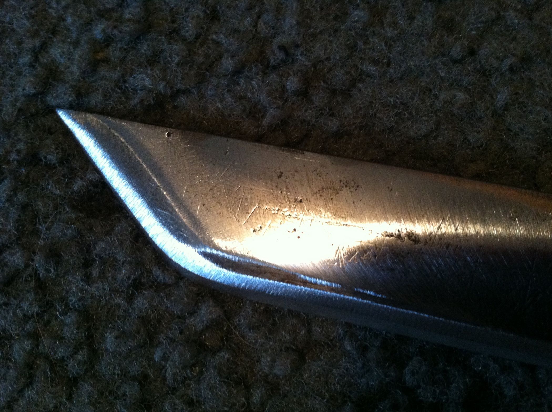 Diy Sword - Instructables