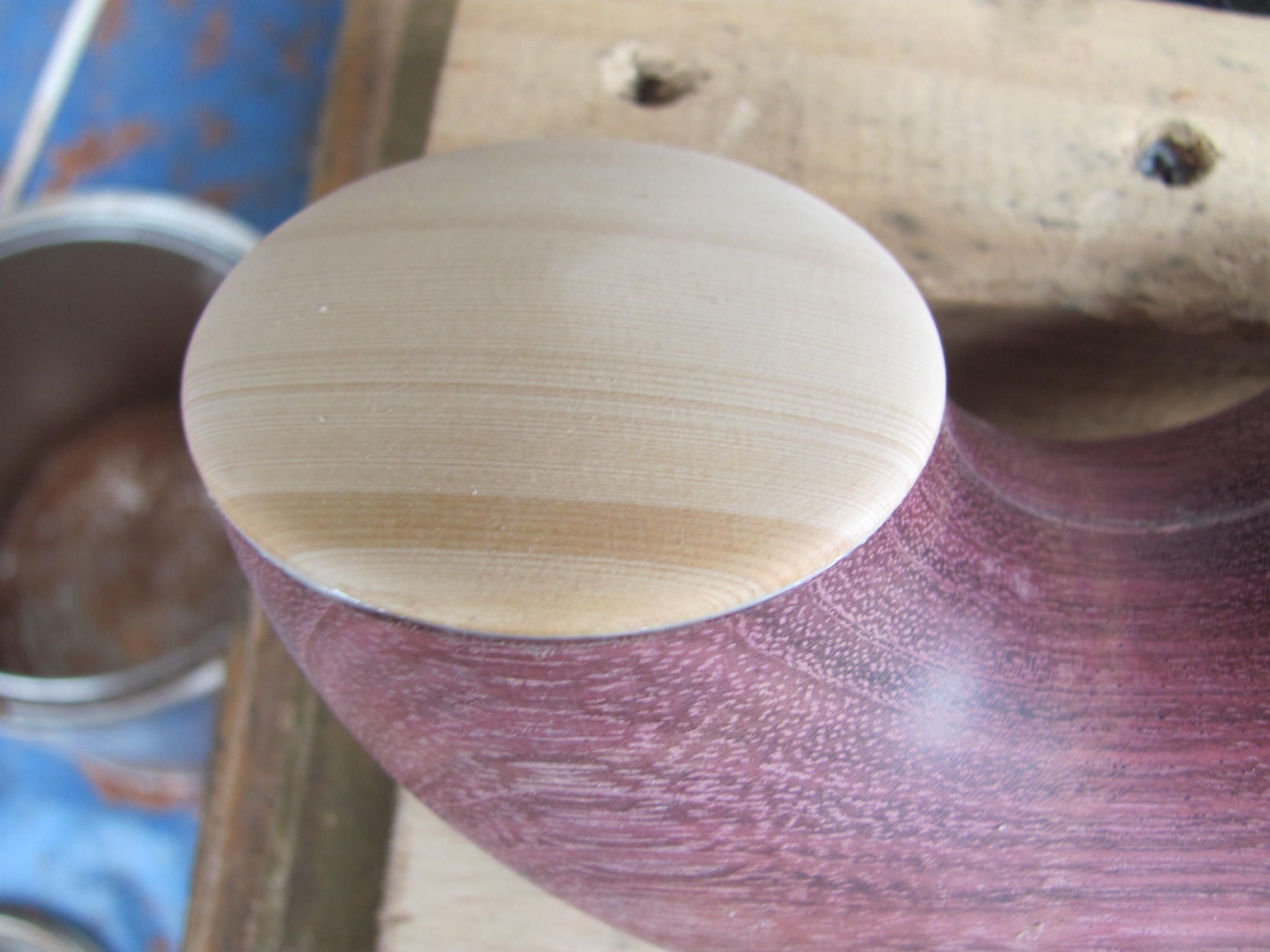 Torus Box : 11 Steps (with Pictures) - Instructables