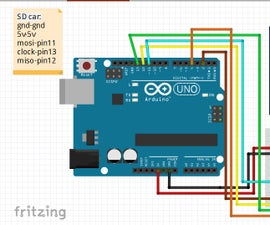 Liono Maker's Activity - Instructables