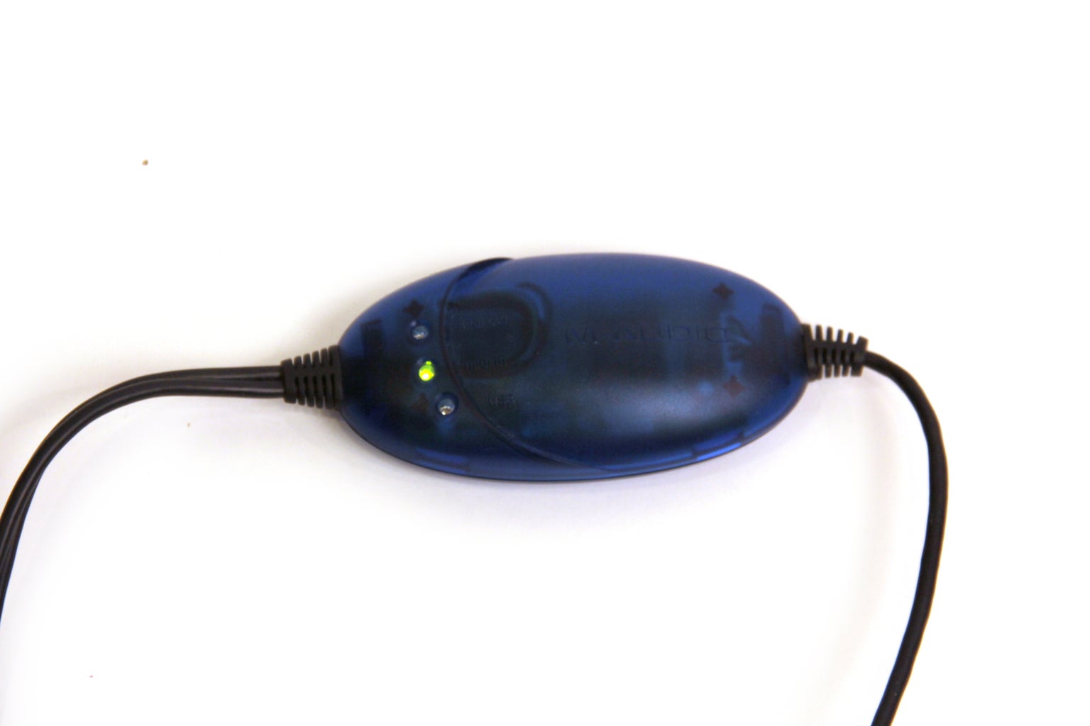 Send And Receive Midi With Arduino 11 Steps With Pictures