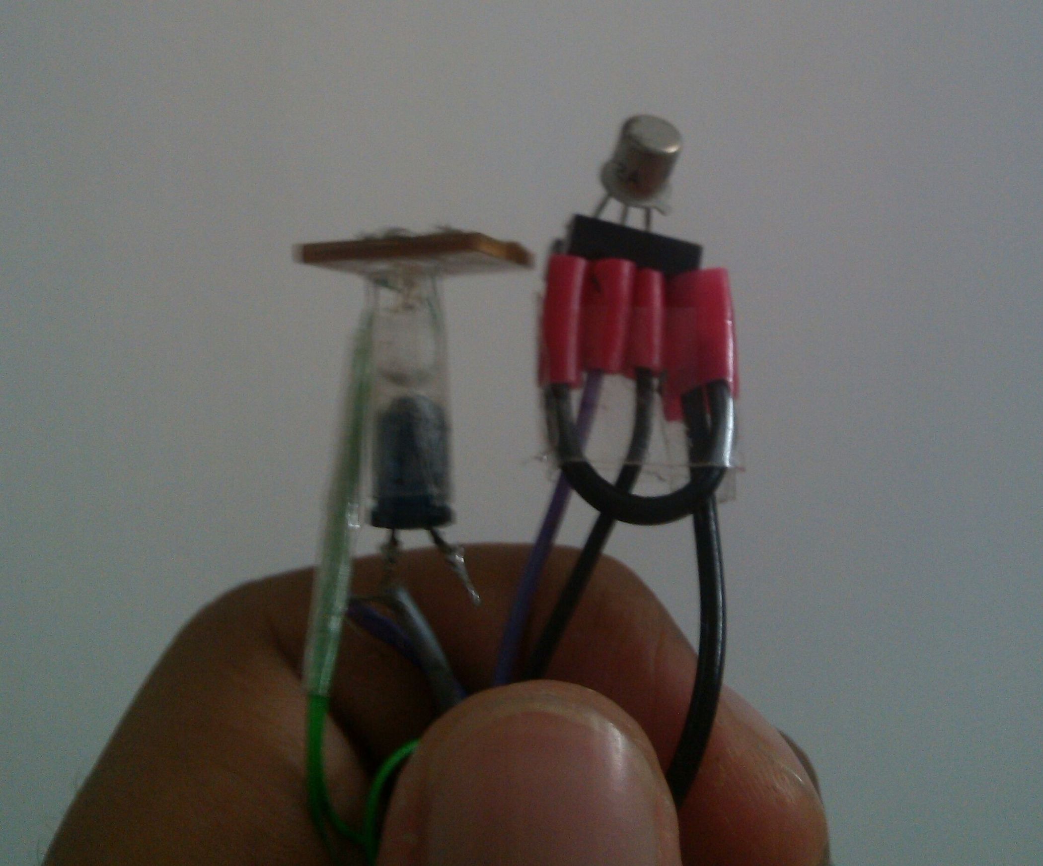 Frequency Generator : 3 Steps - Instructables