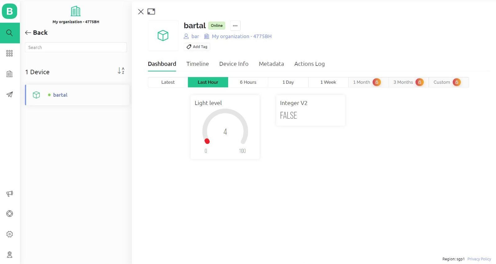 Untie Your Shoes - Rube Goldberg Machine With CPX : 7 Steps - Instructables